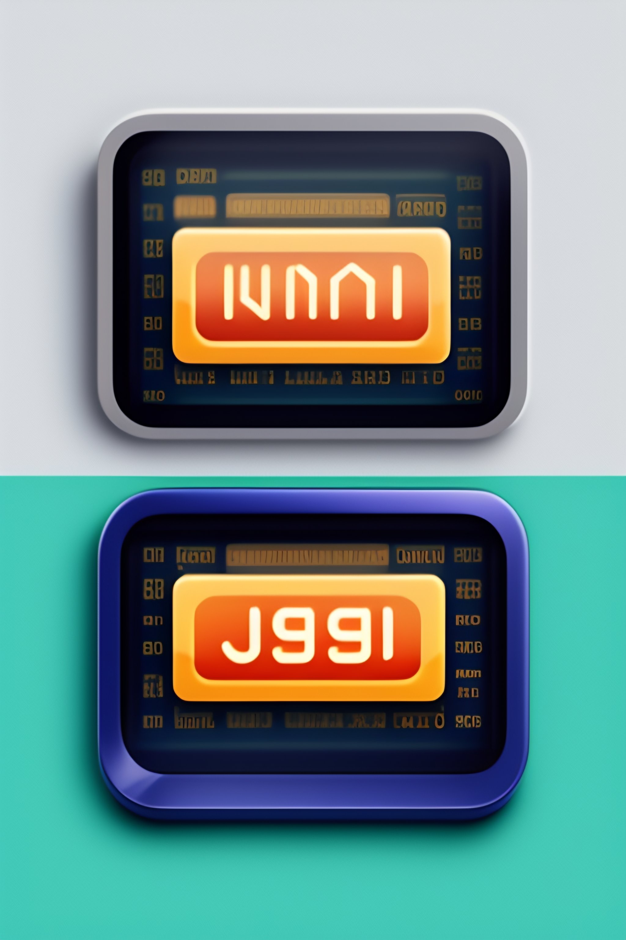 Lexica - JavaScript and TypeScript