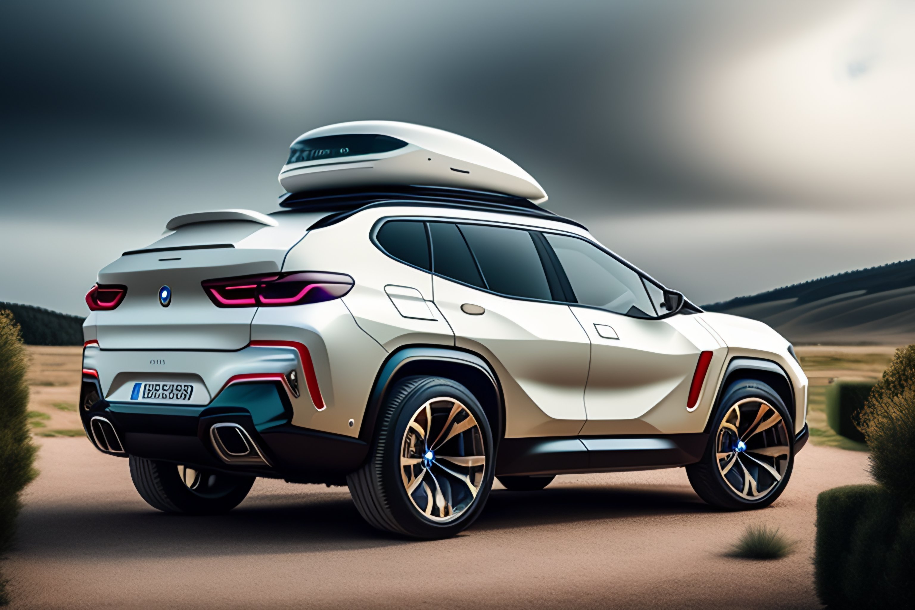 Lexica - Ultra hd! editorial, ivory and pale color ,iso 400 ...