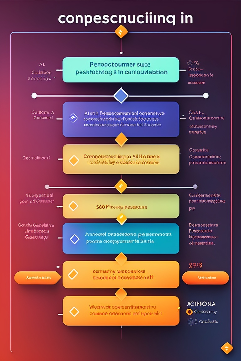 Lexica - Comprehensive study AI driven personalization and ...