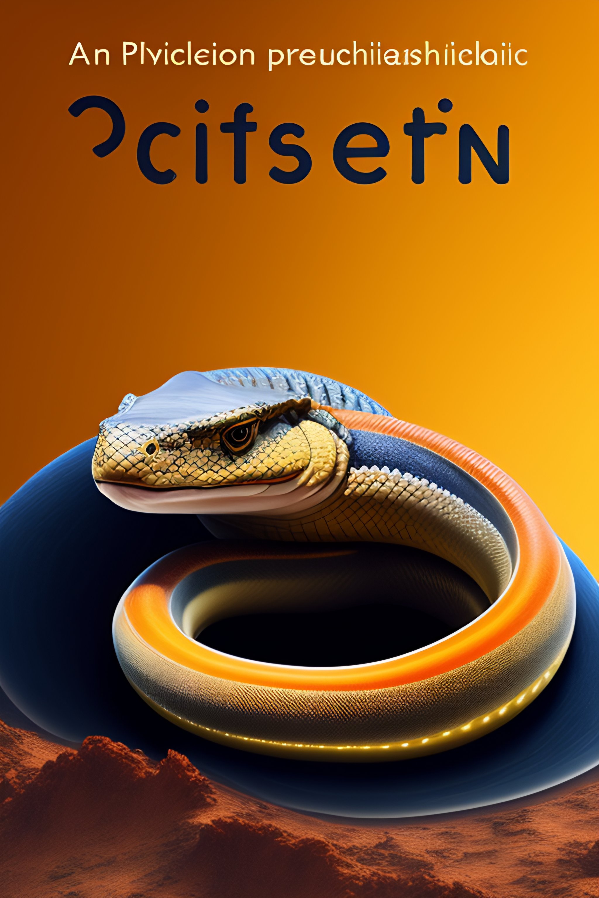 Lexica - Python programming language