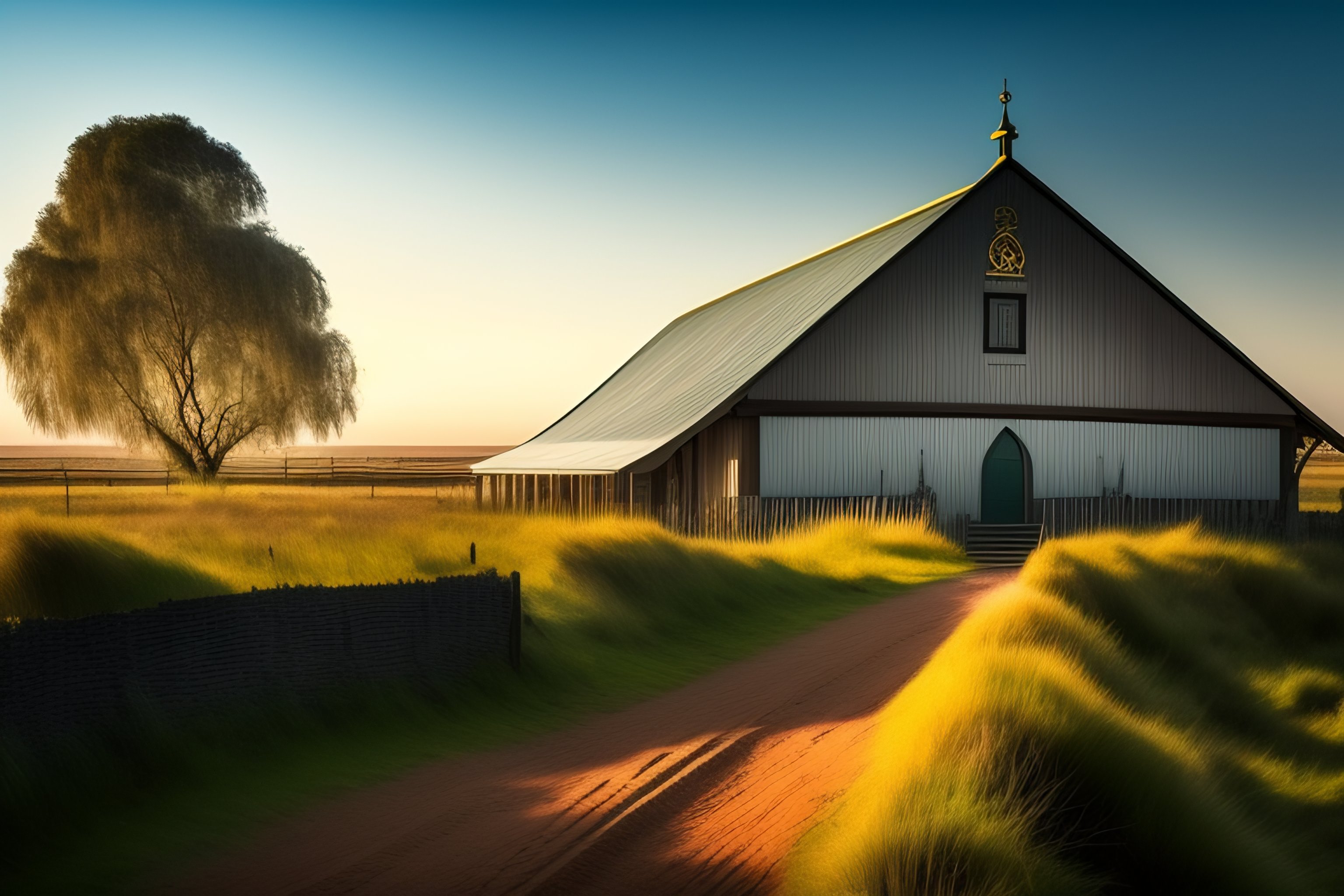 Lexica - G D Em C G D Em C Oo sonsondergang daar G D Em C G D Em C Wat ...