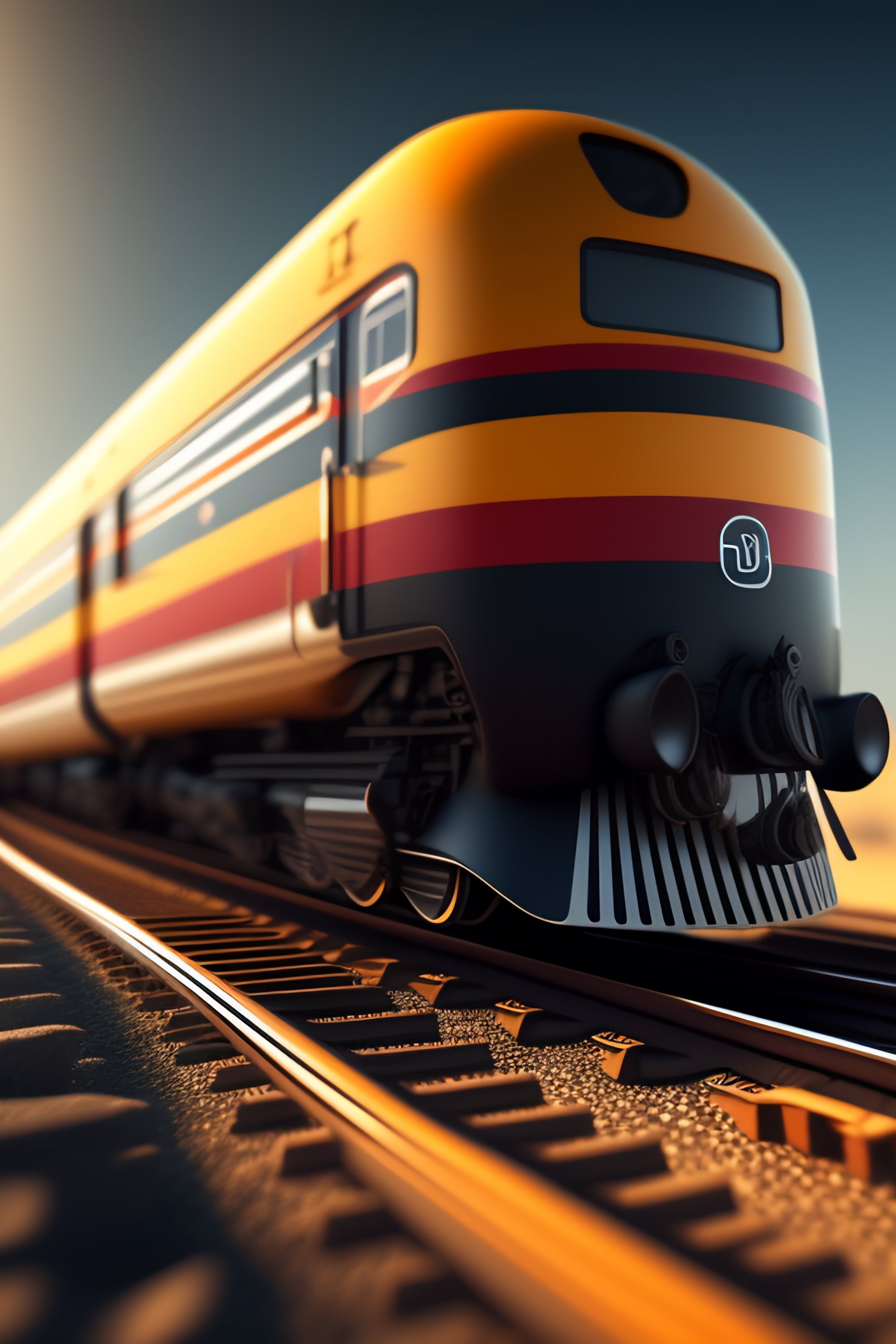 Lexica - Car made of spaghetti, concept art, HD luxury render, 4k ...