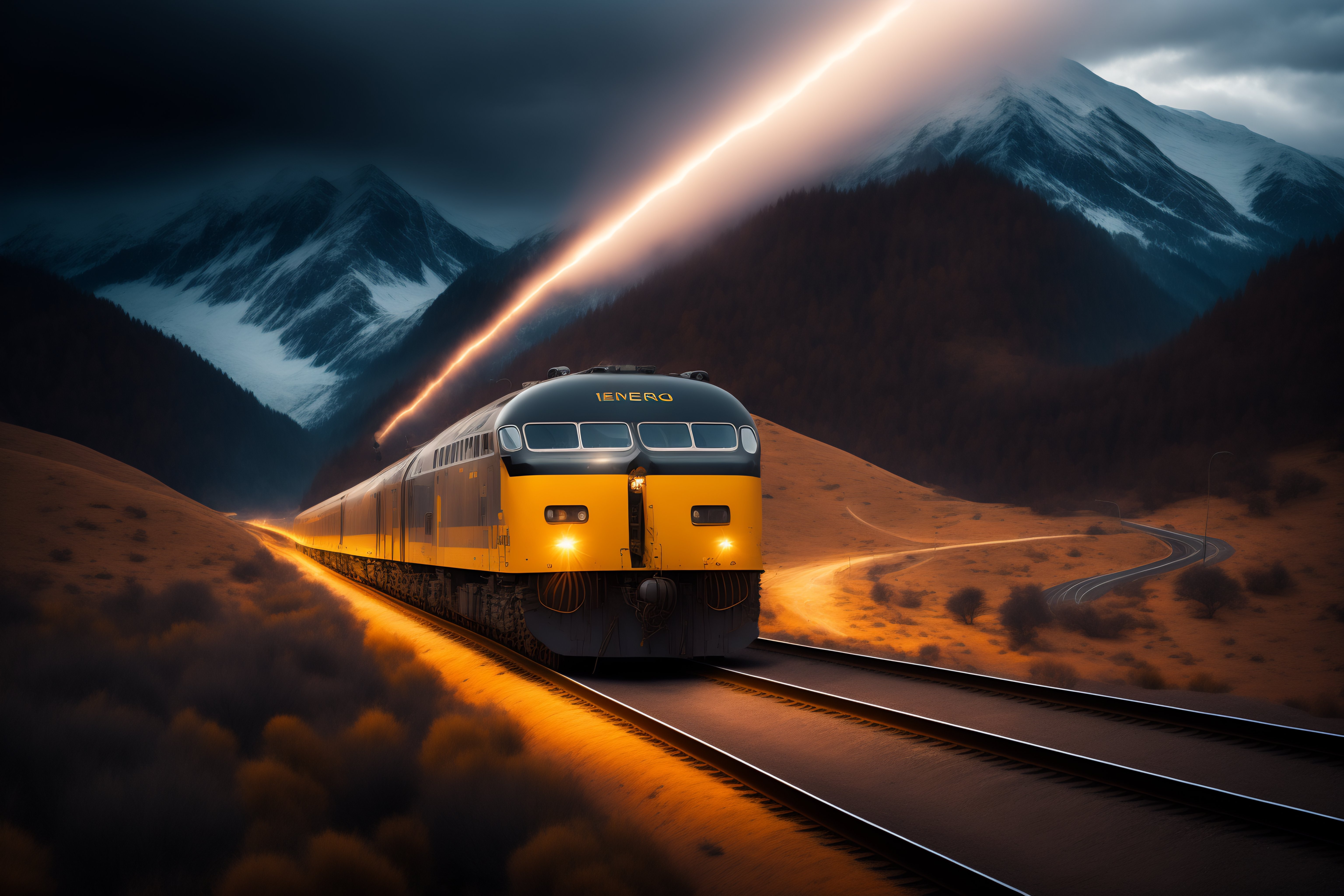 Lexica - Best selling stock photo, hero image, highly detailed