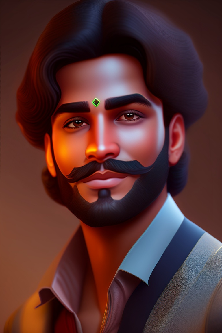 Lexica - Or bhai, Kidhar Chala