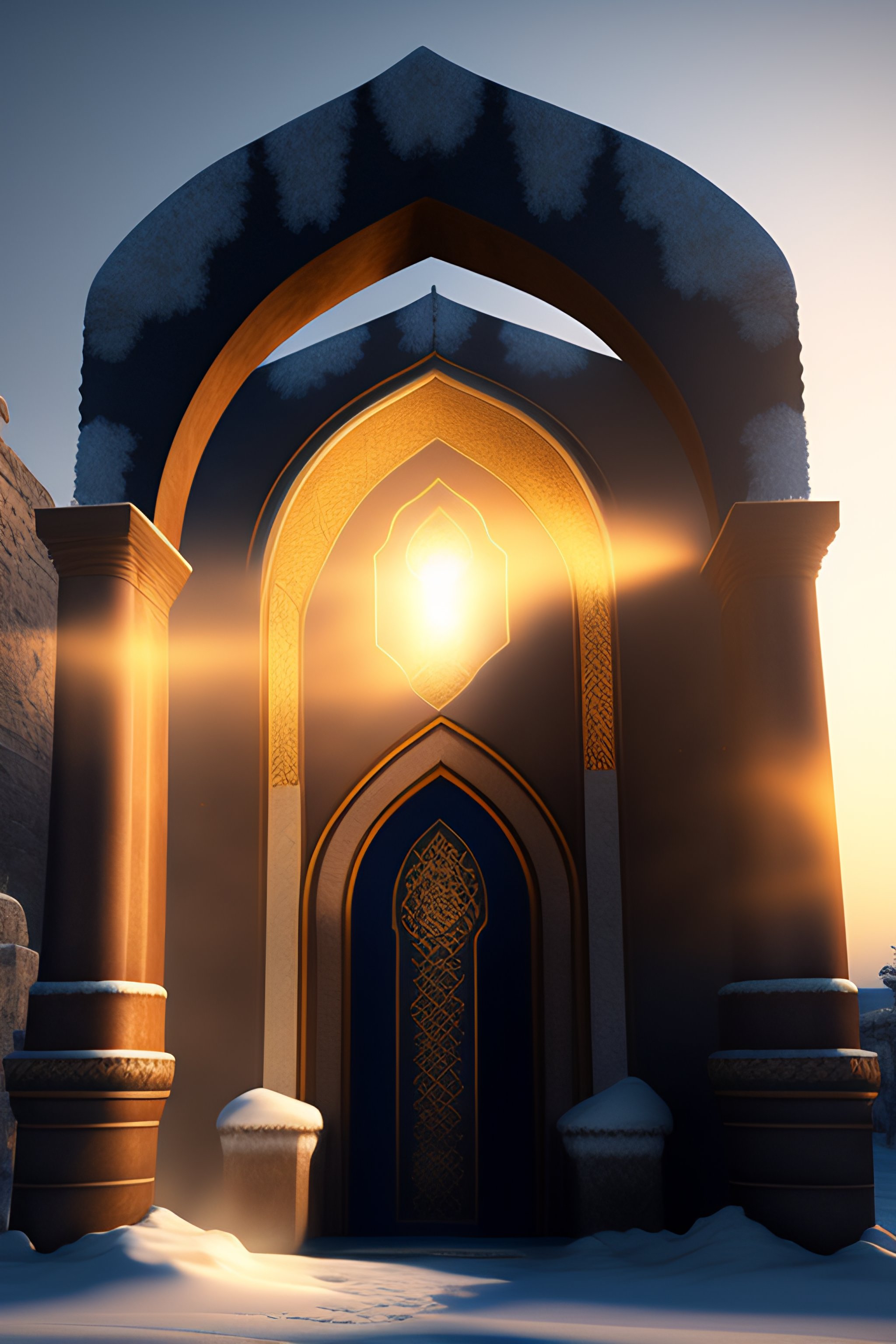 Lexica - Environment peaceful ancient Aleppo courtyard :: people ...