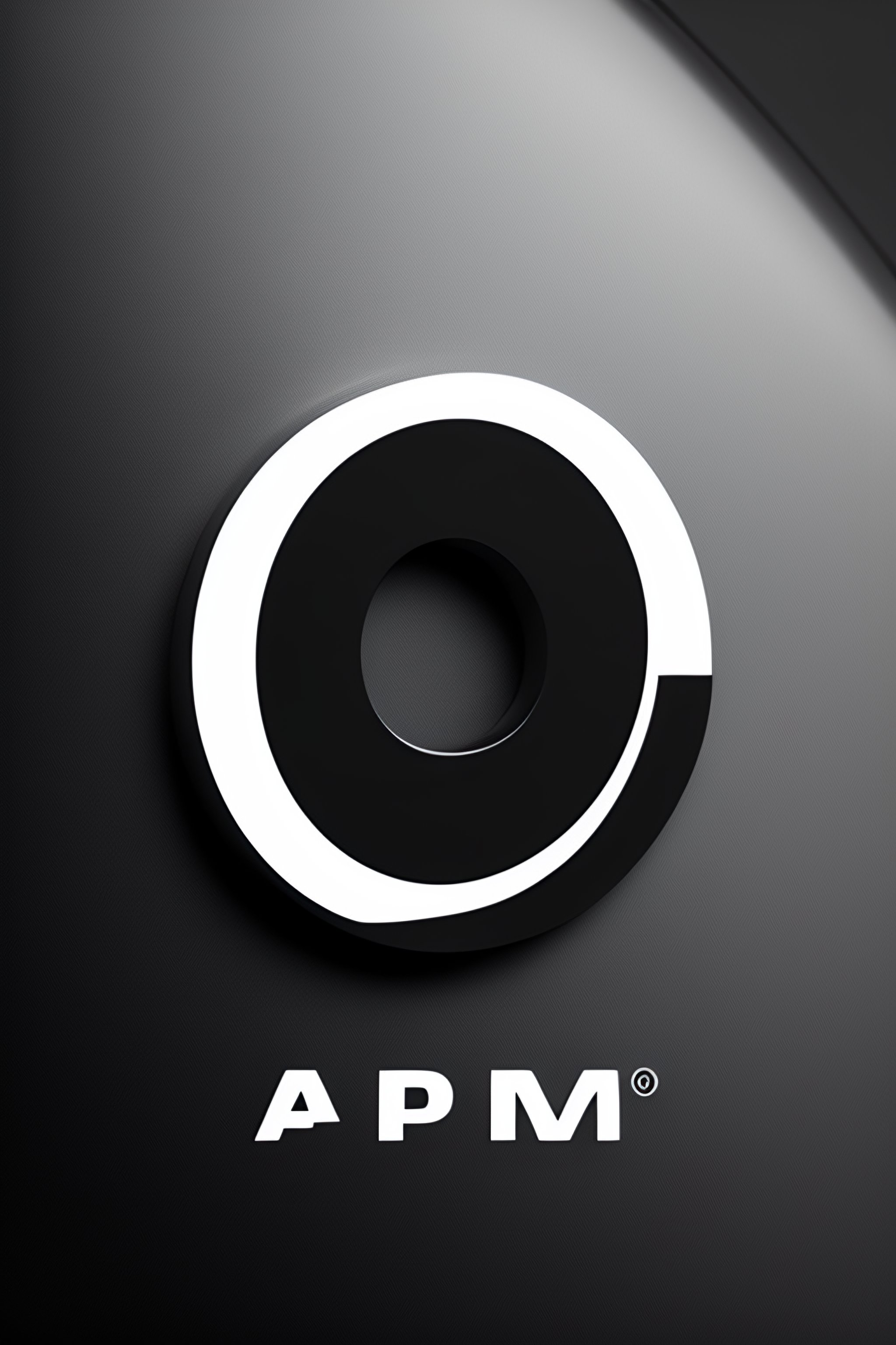 Lexica - Simple linear and minimal logo for an auto parts brand named ...