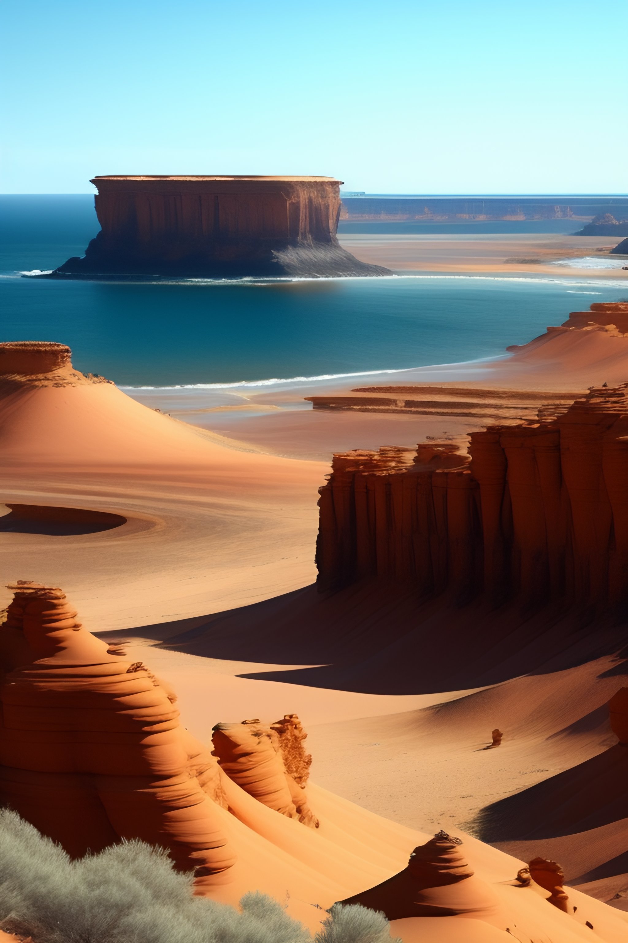 Lexica - Casey mulcahy