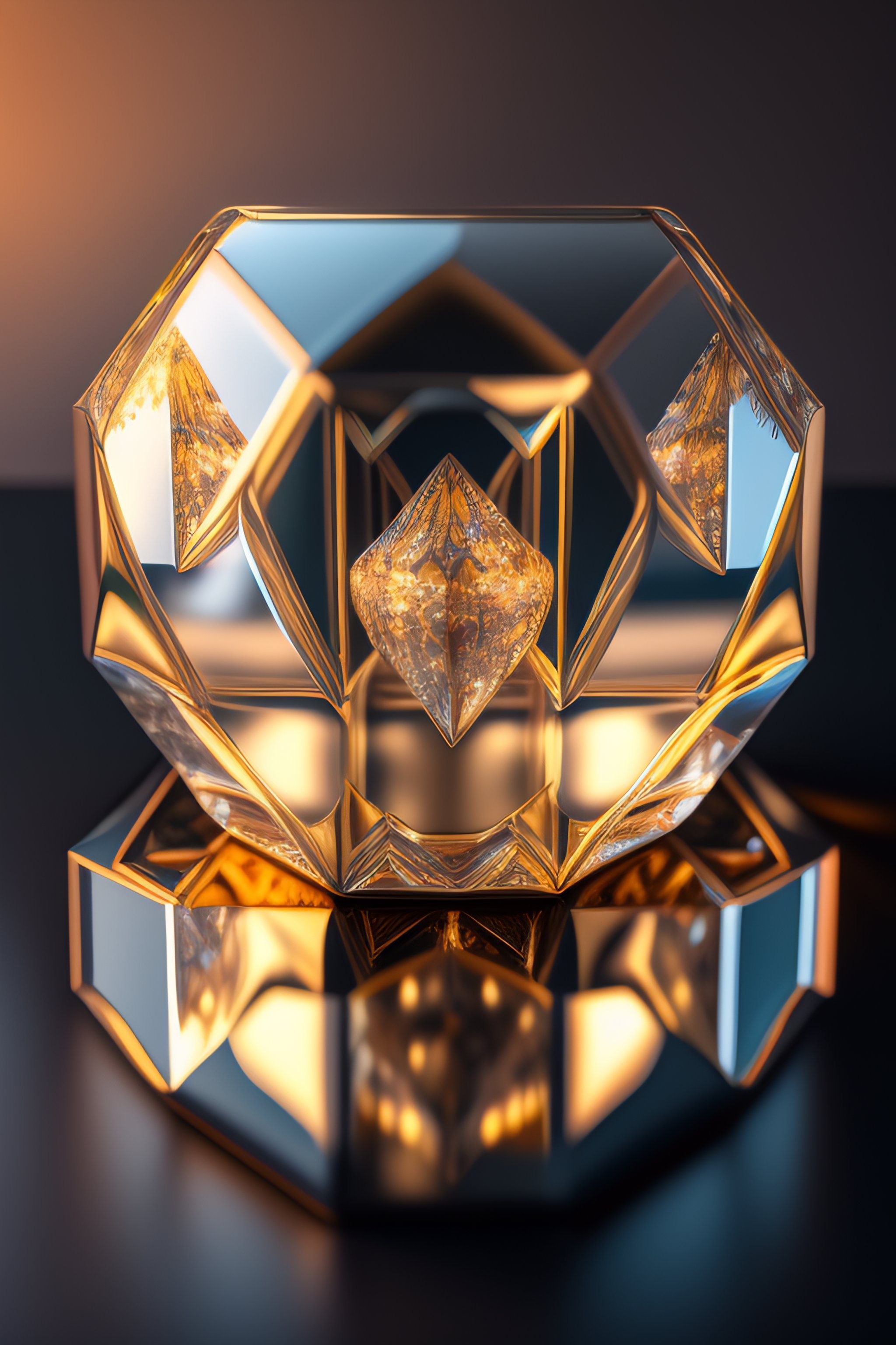 Lexica - A stunning photography of a realistic beaulifull semi ...