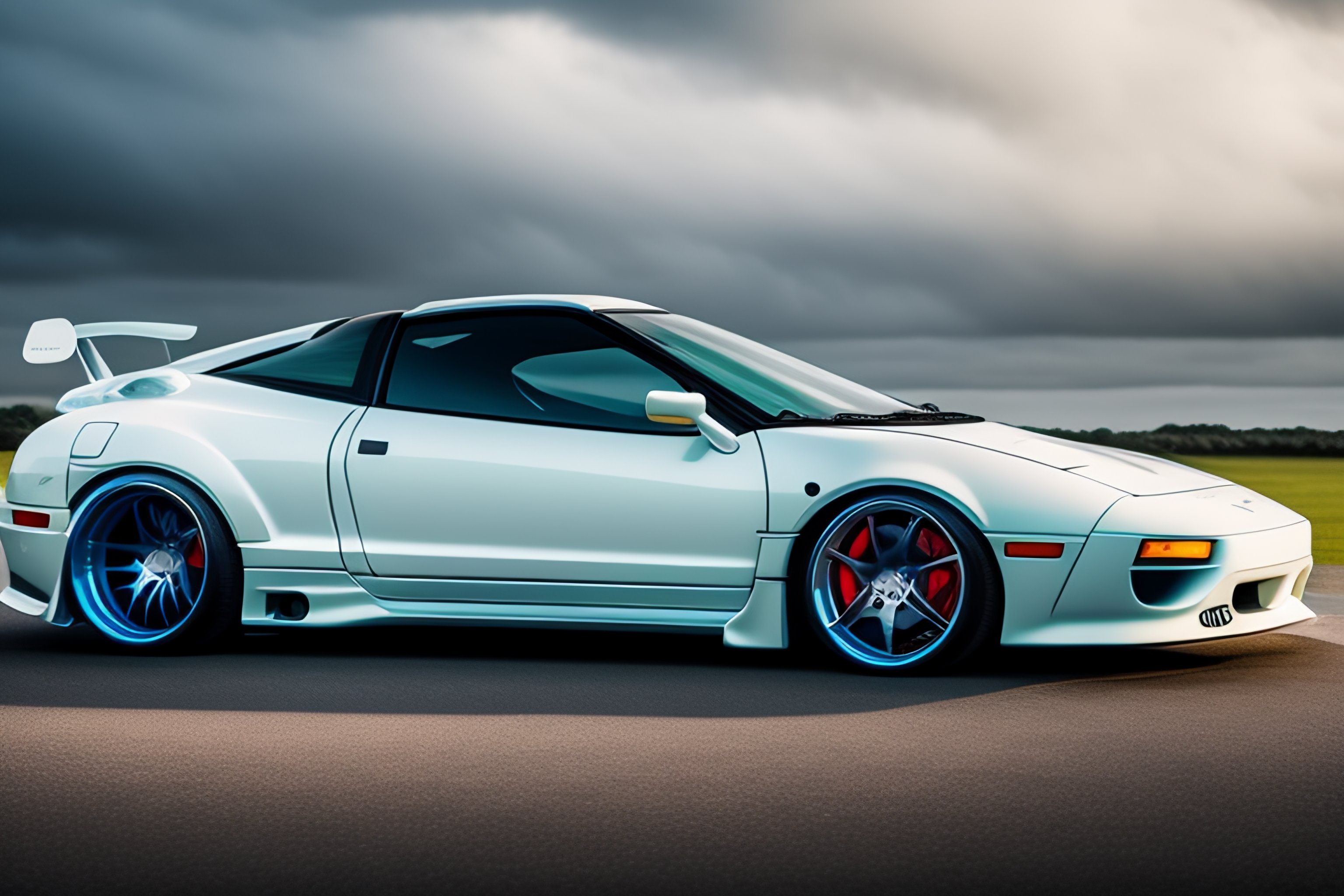 Lexica - Ultra hd! 2g 1999 mitsubishi eclipse, on display, editorial ...