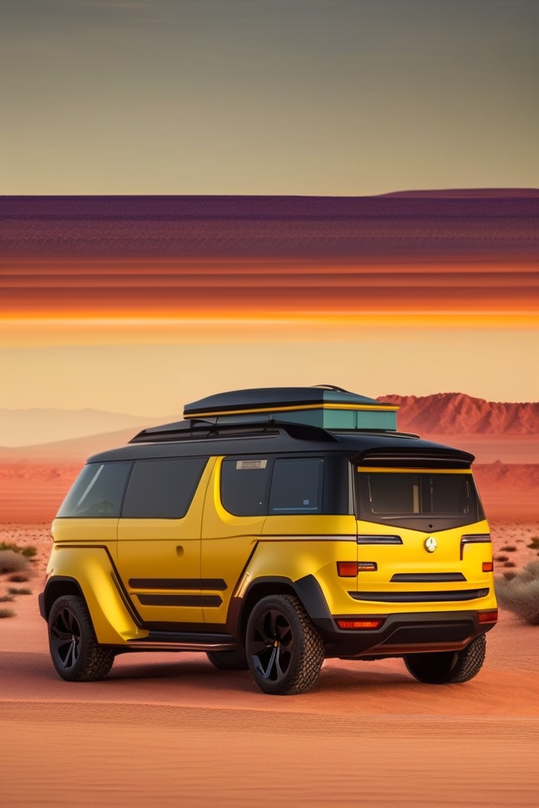 Lexica - Fundraising for a car, Mitsubishi Delica, for the Ukrainian ...