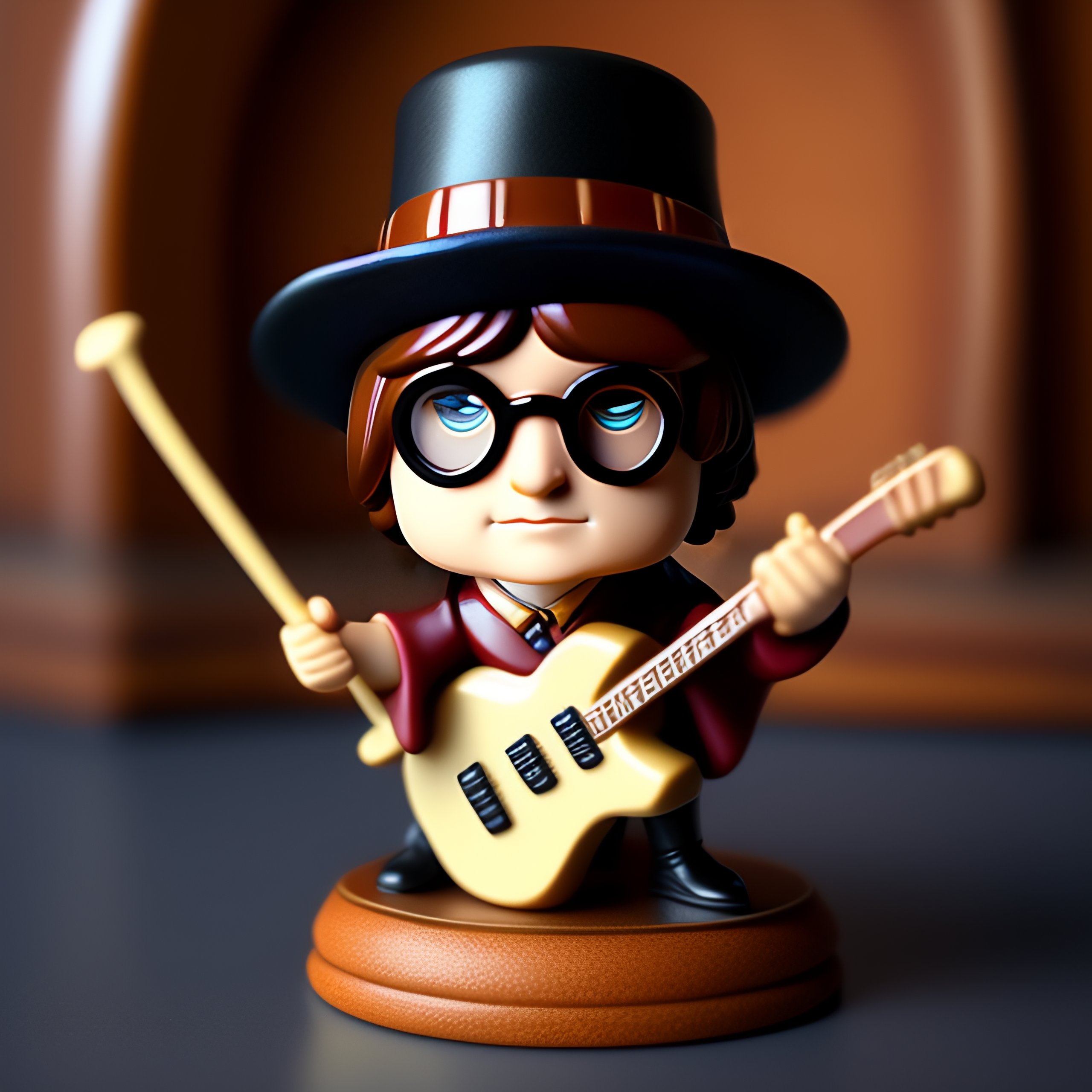 Harry Potter Ron Weasley Slash