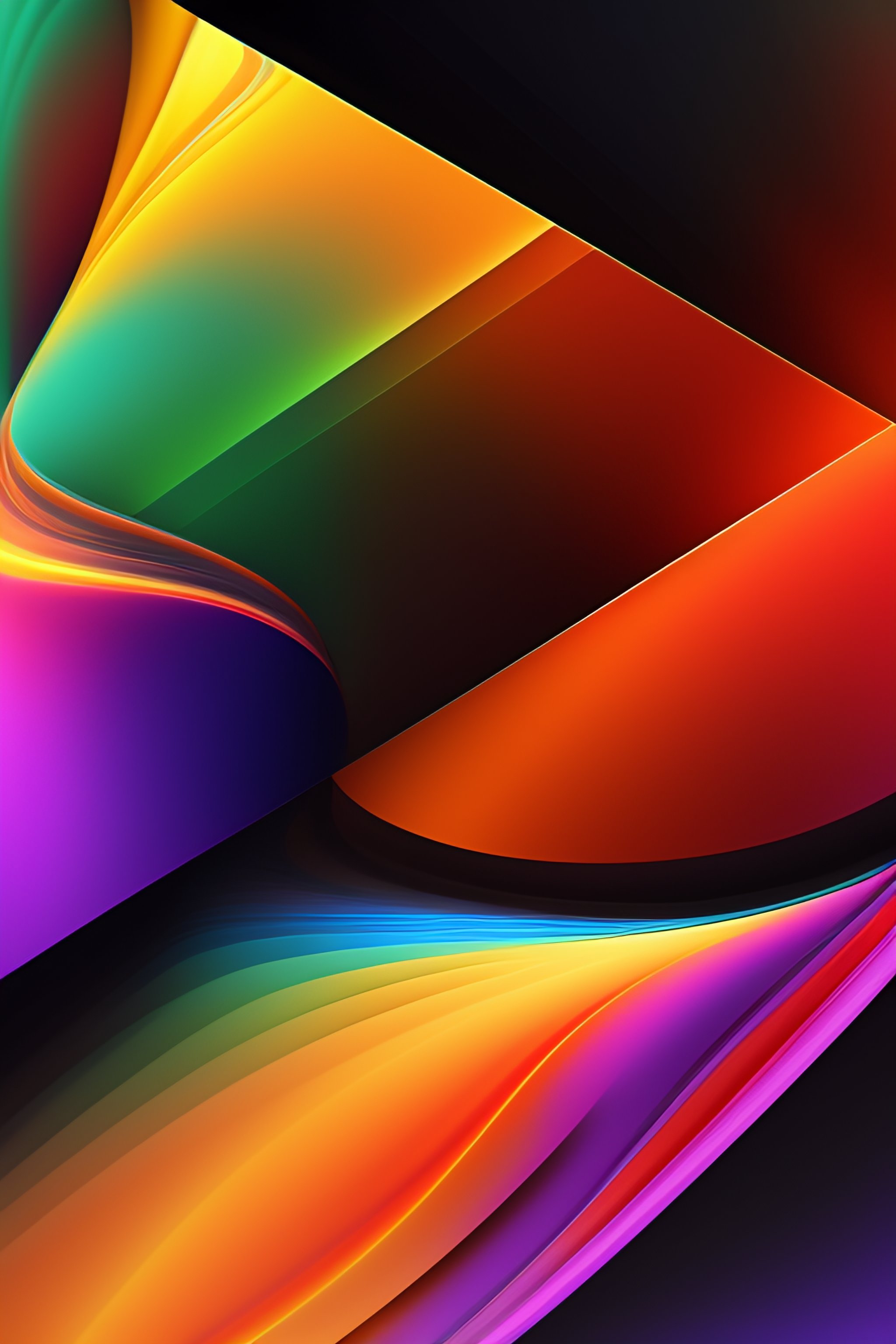 Lexica - Abstractive infographic