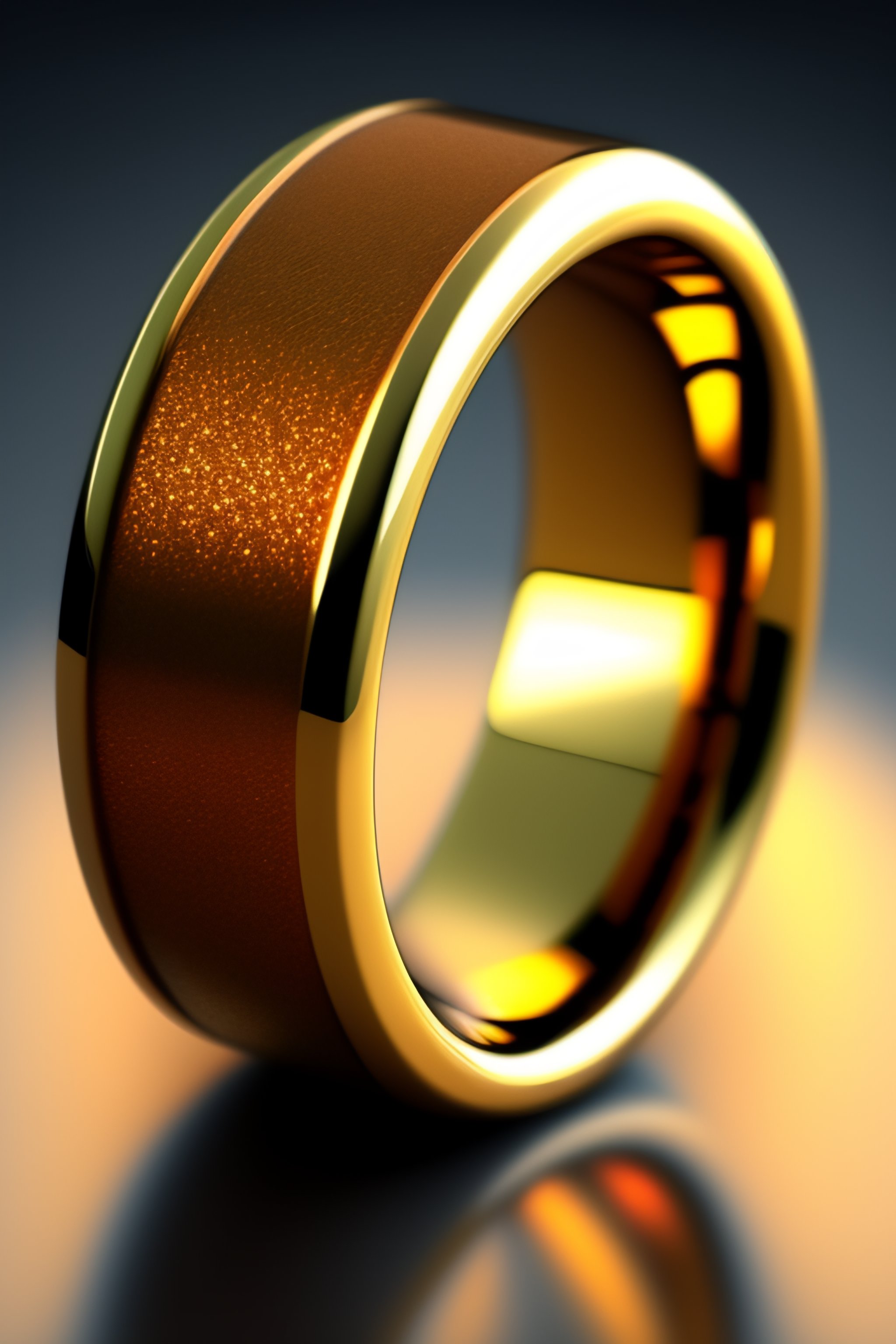 Lexica - The one wedding ring to rule them all, fantasy, d & d, 4 k ...