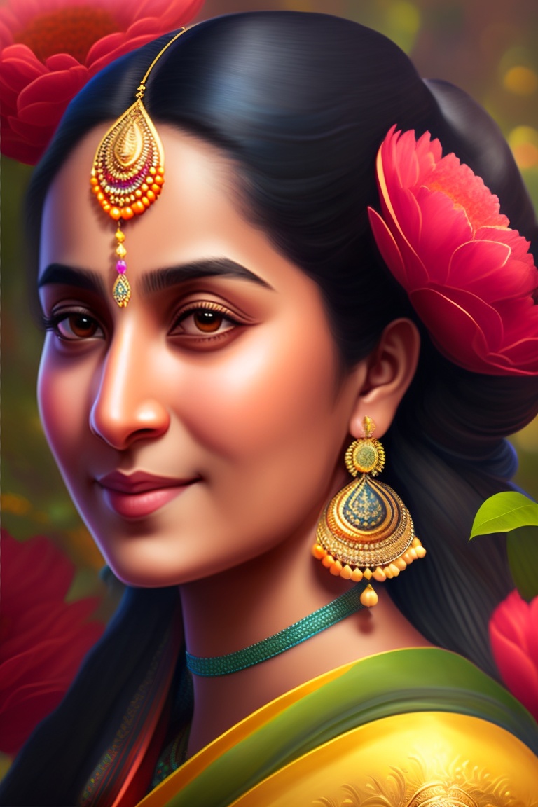 Lexica - The Blossoming Metaphor: Explore the metaphorical meaning of ...