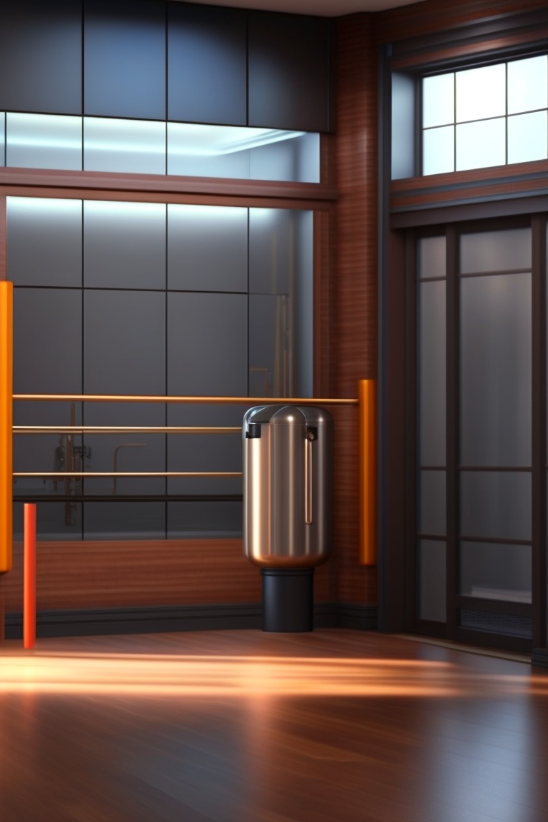 Lexica - File:///D:/Users/gulcan.henden/Desktop/Yi%C4%9Fit%20Ki%C5 ...