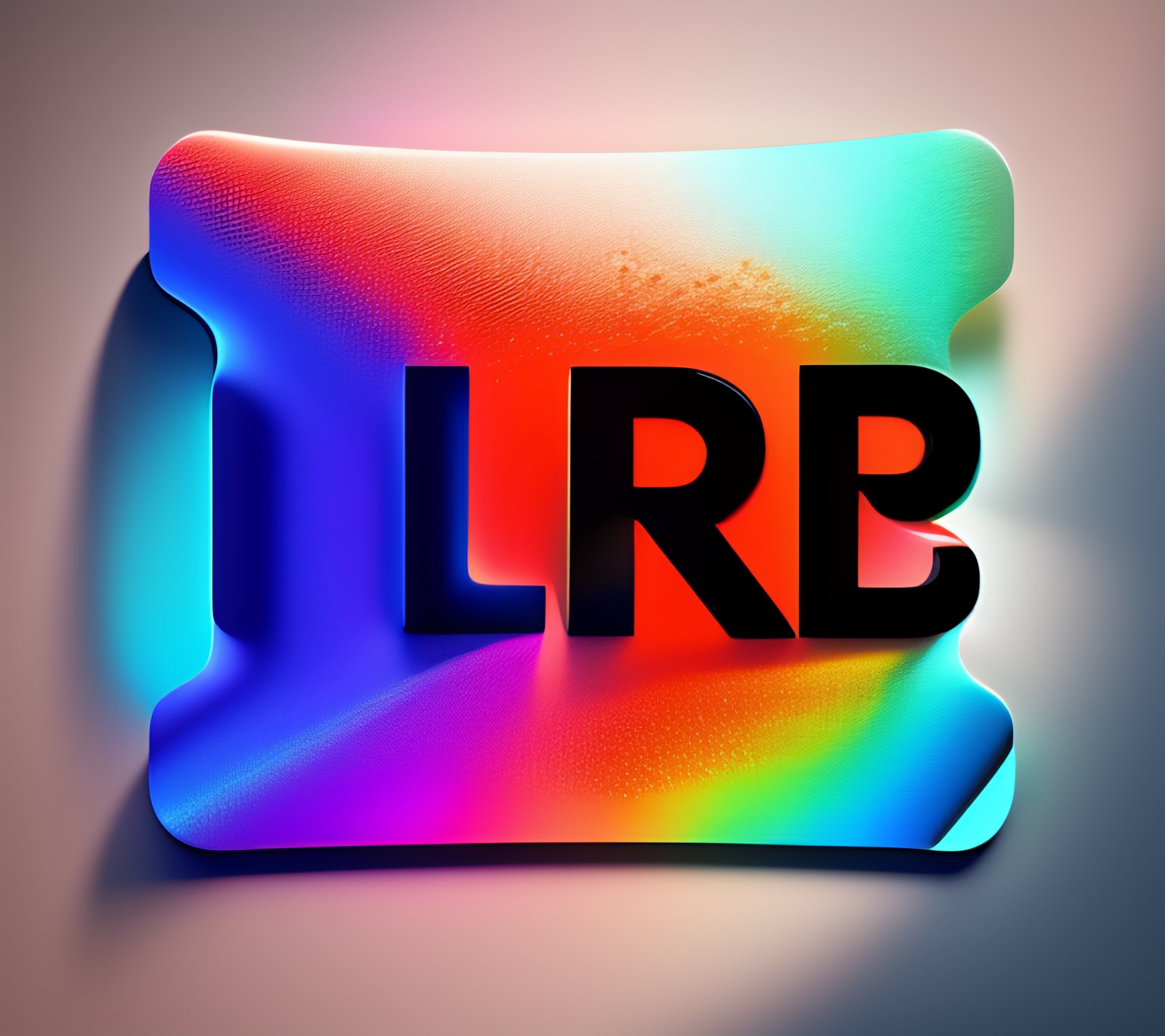 Lexica - High resolution website logo with the word 'HIP', using the ...