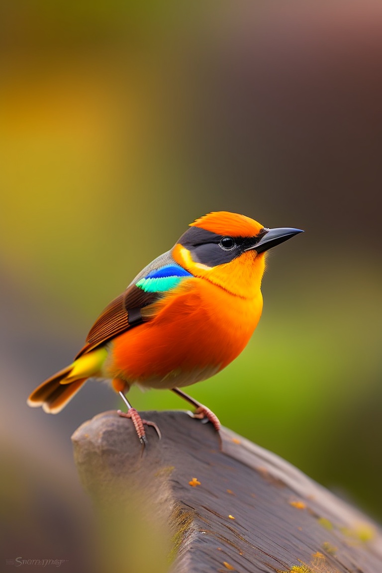 Lexica - Once I saw a little bird Go hop, hop, hop, So I said: – little ...