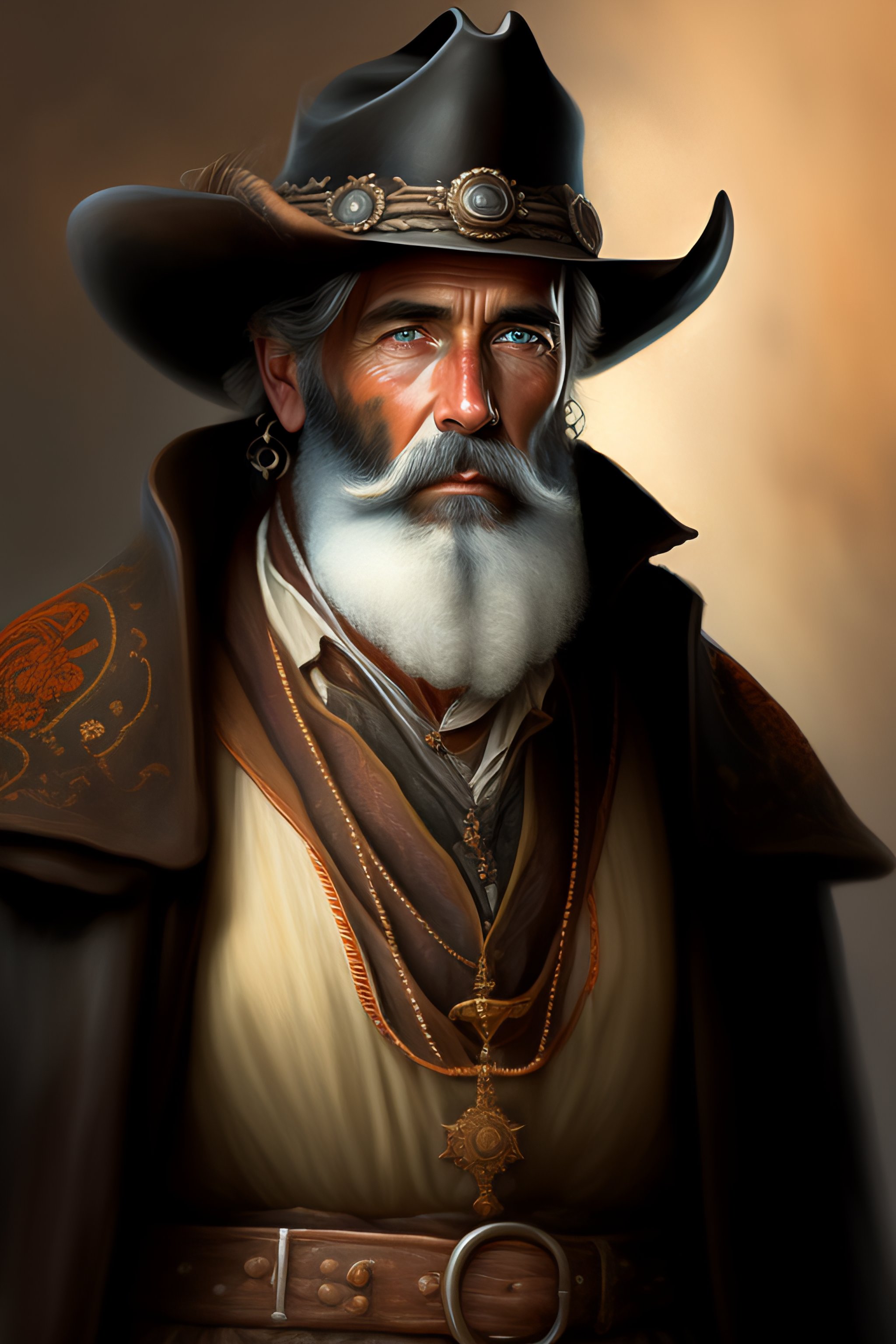 Lexica - Ugly shabby, beggar poor american catholic priest cowboy 50 ...