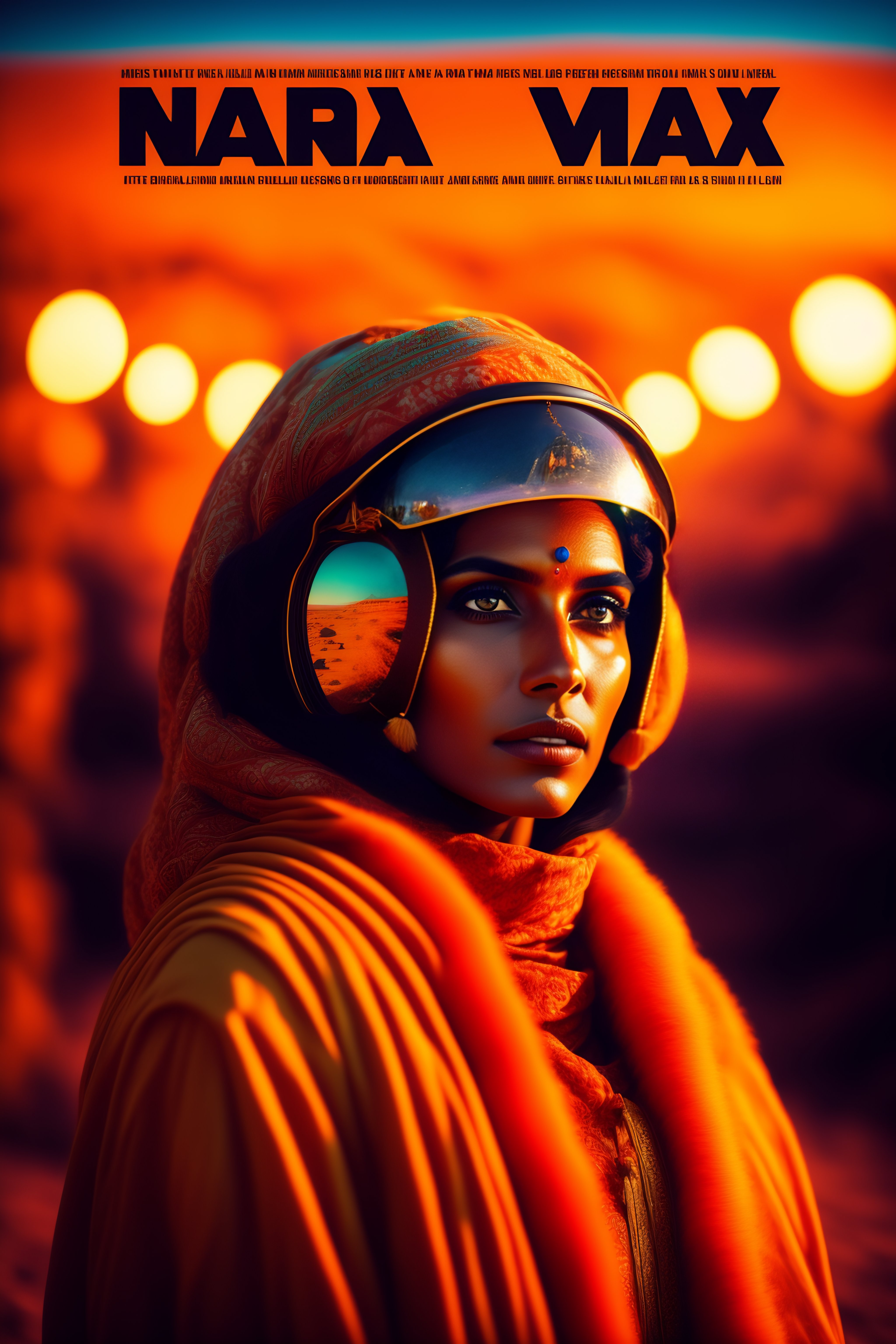 Lexica - Directed by Wes Anderson, family of aliens celebrating new ...