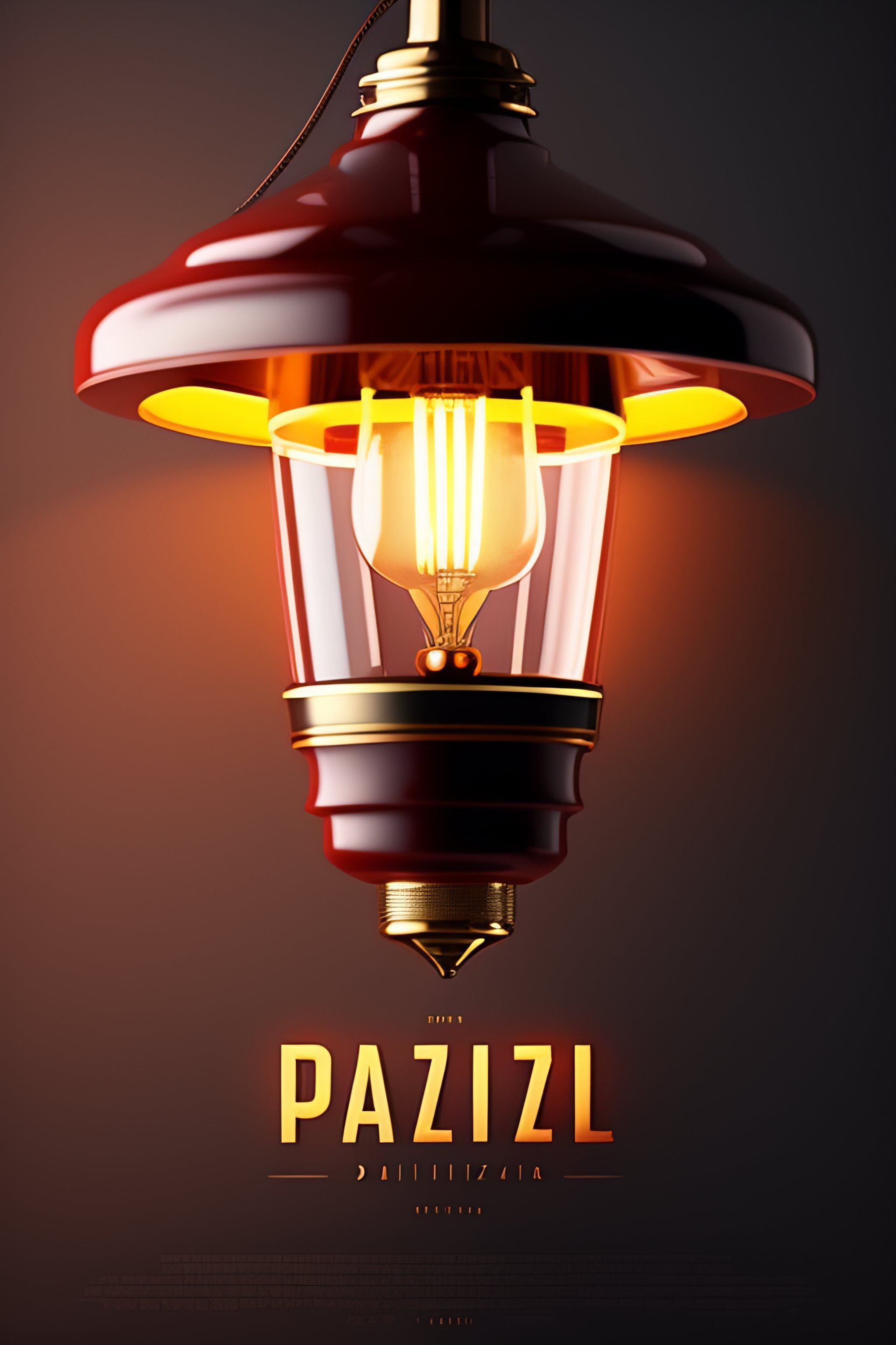 Lexica - Dillaz and papillon style futuristic lighting, cinematic ...