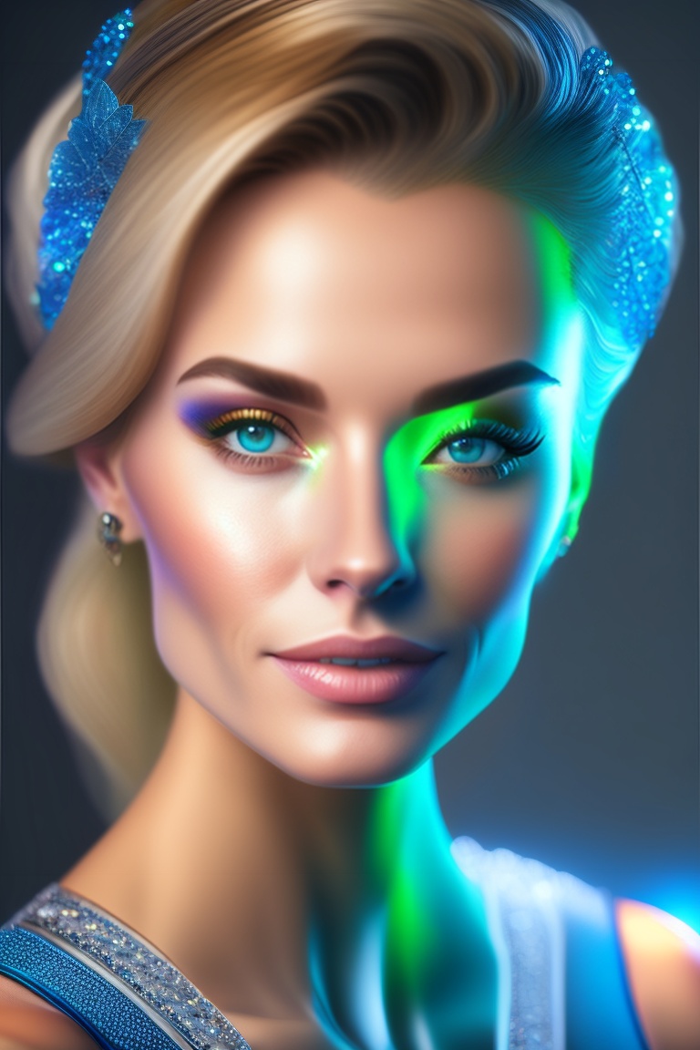 Lexica - RAW photo, (high detailed skin:1.2), photo of beautiful 32 y.o ...