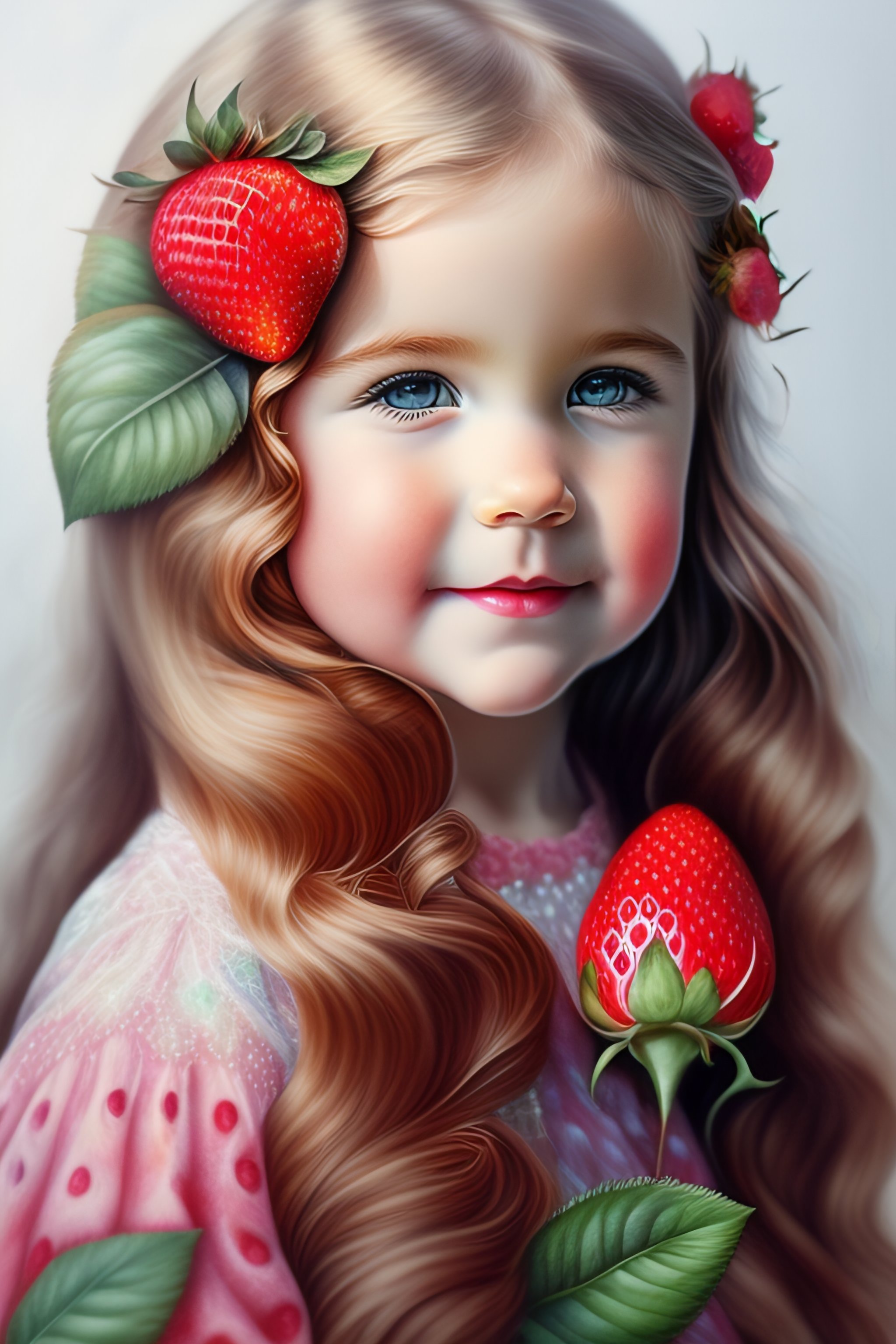 Fairy Drawings In Pencil For Kids