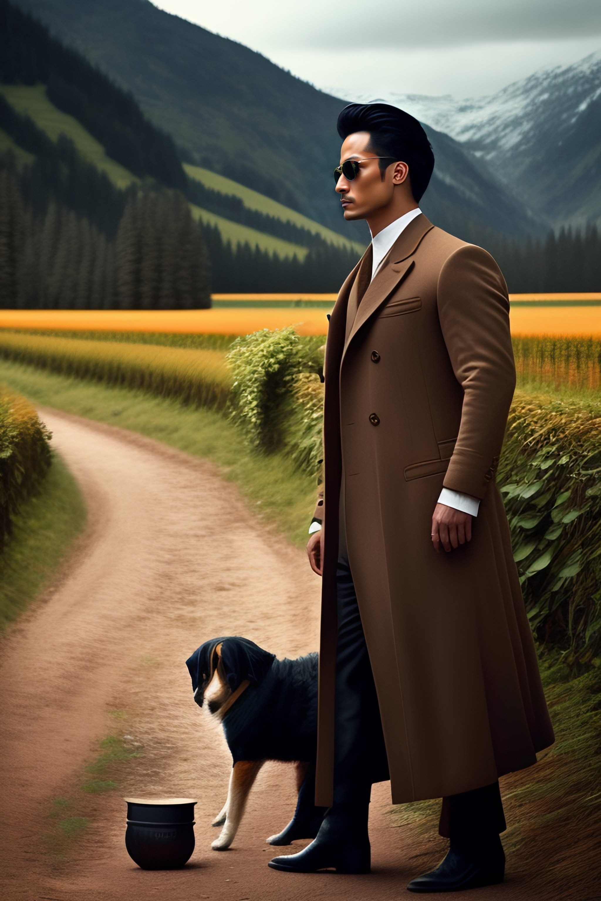 Lexica - Matrix Garyaev