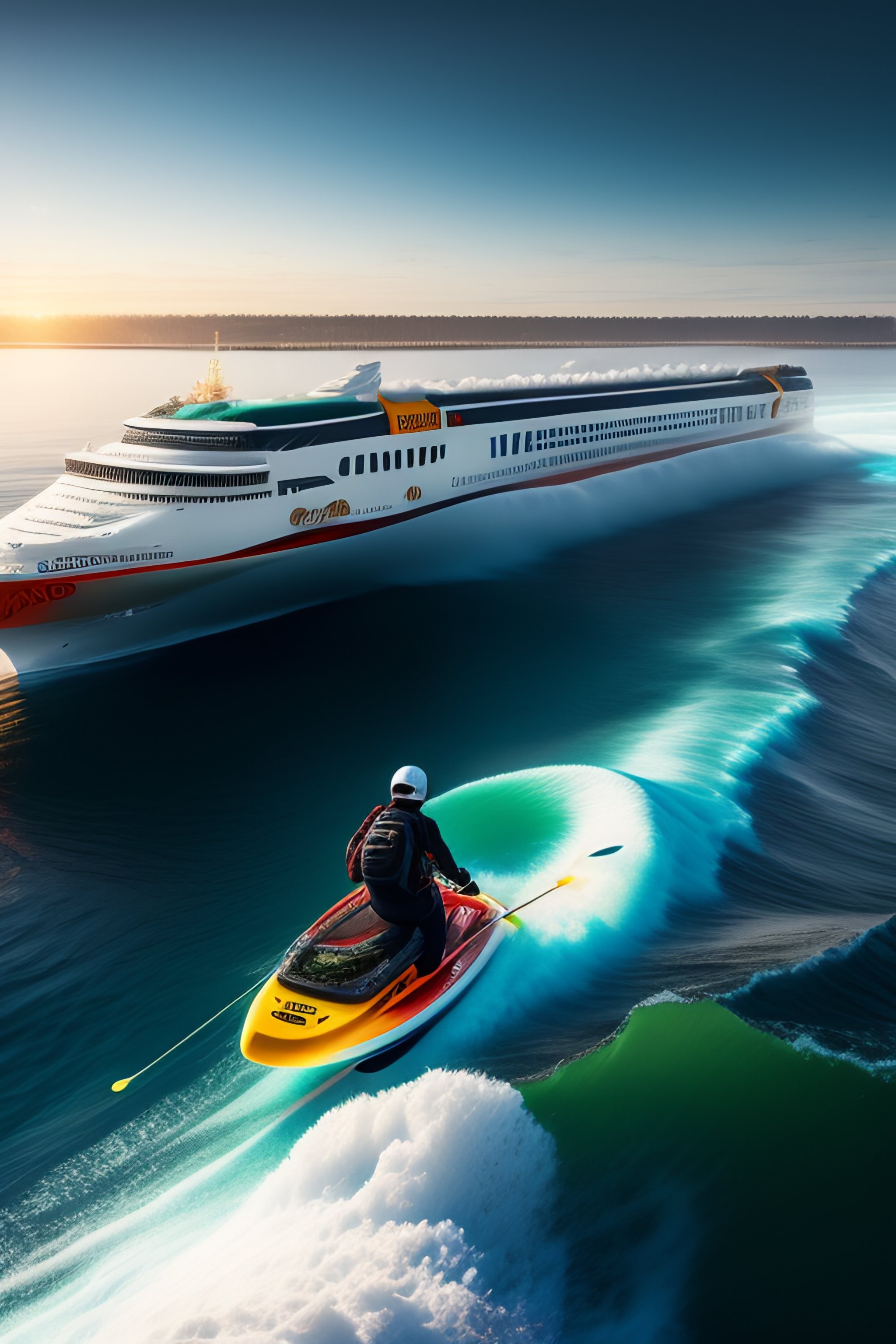 Lexica - Fast onboarding