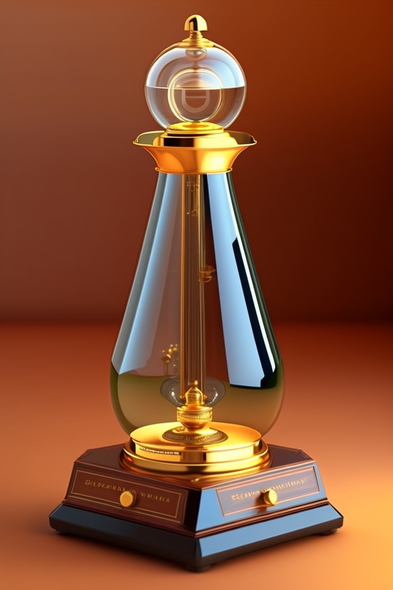 Lexica - Edison's first major invention came in 1877 with the creation ...