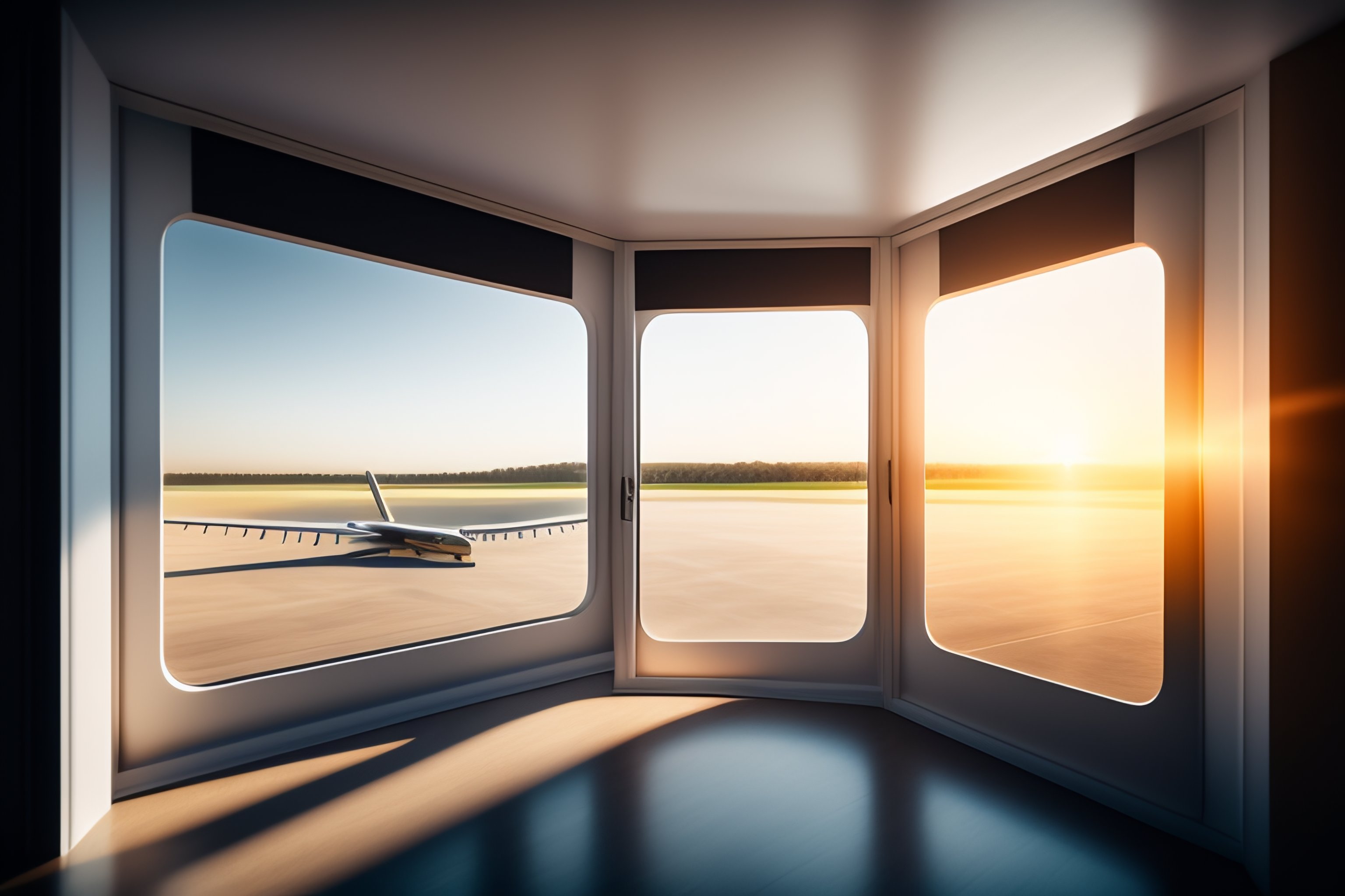 Lexica - Portrait professional panoramic photographer of a closeup ...