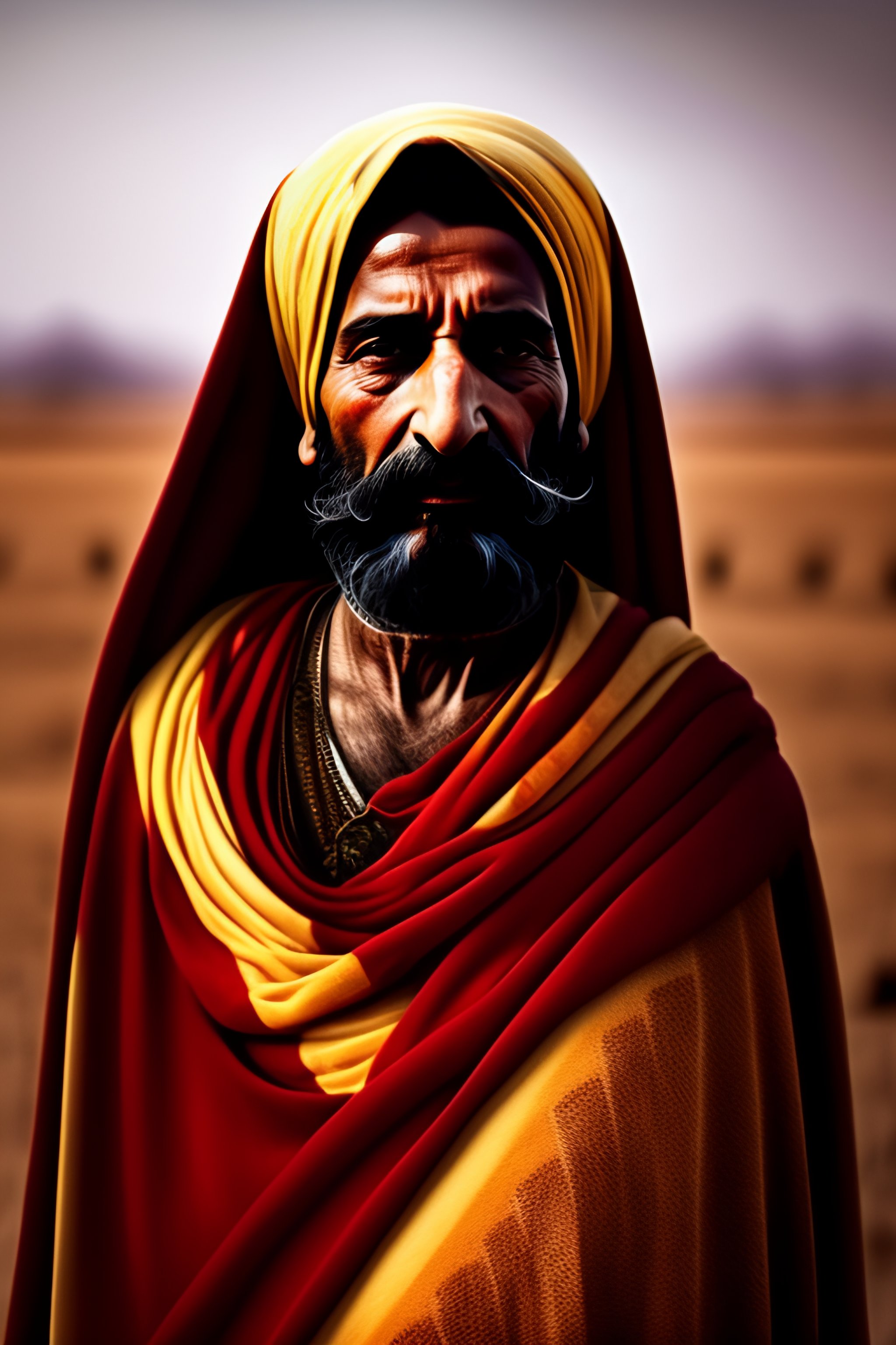 Lexica - Kashmiri Pandit