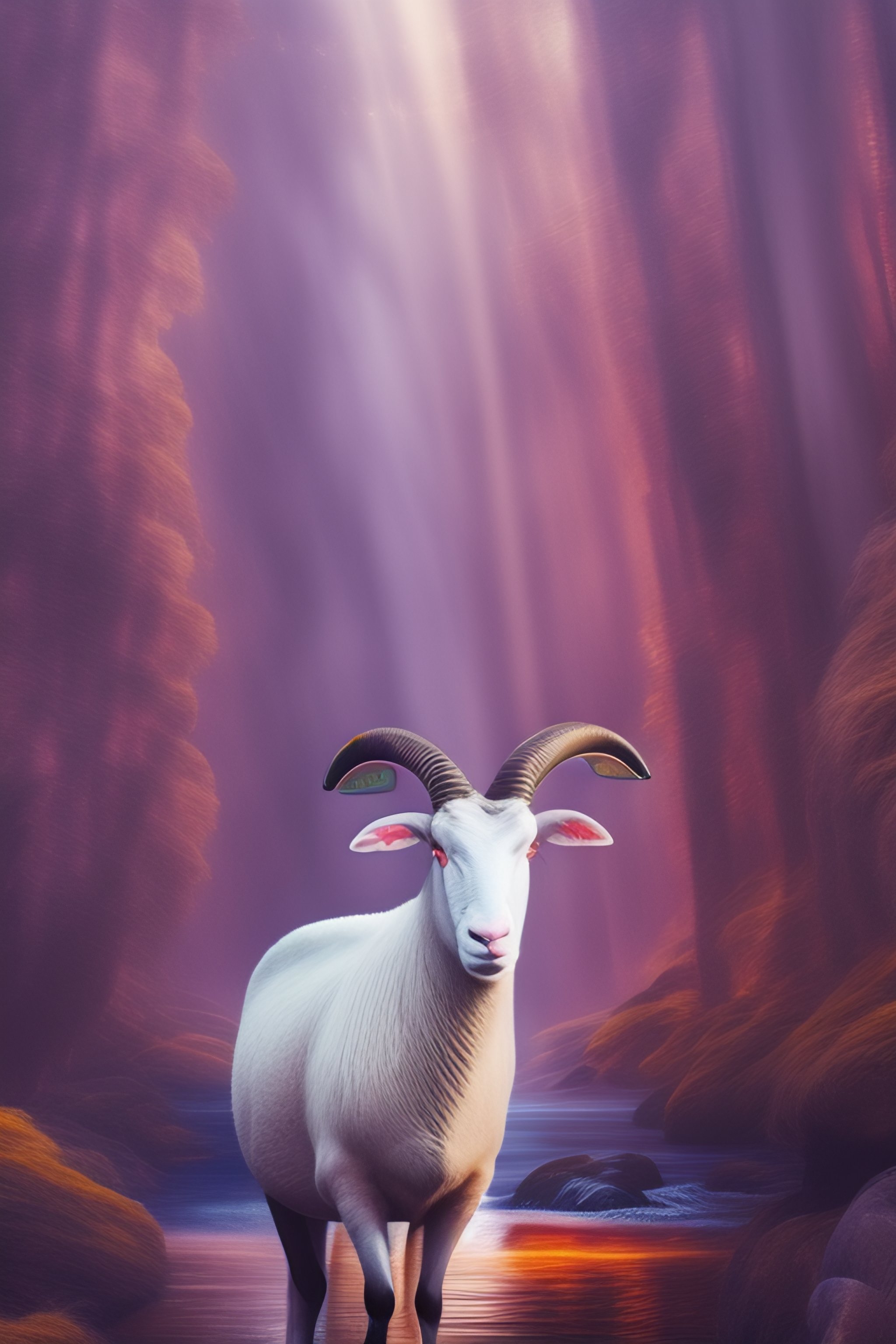 Lexica - Https://lexica.art/prompt/349bd066-8401-4869-a7d3-1baa752eb2f0 ...