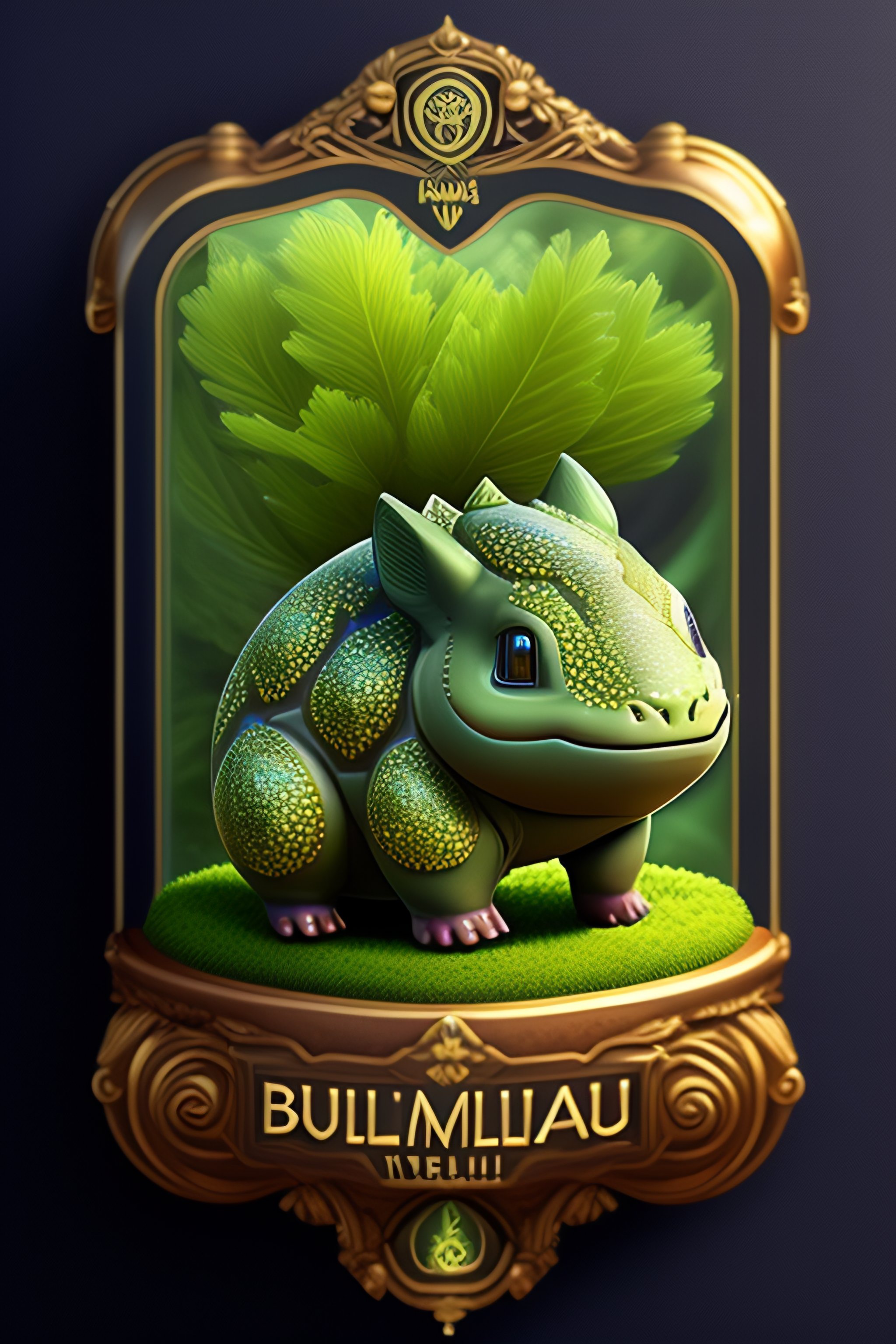 Lexica - A portrait of a intricate complexity,detailed symmetrical ...