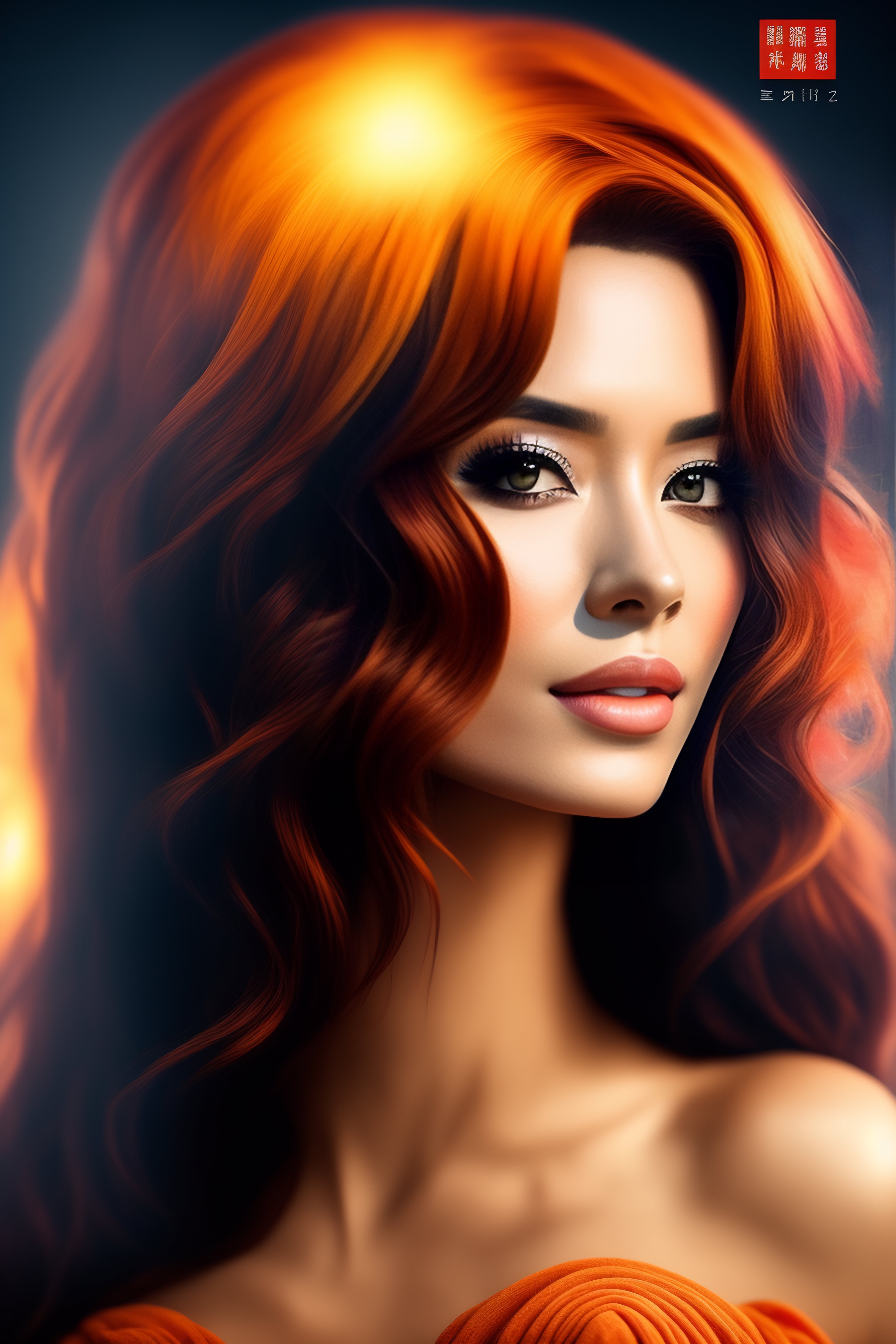 Lexica Manga