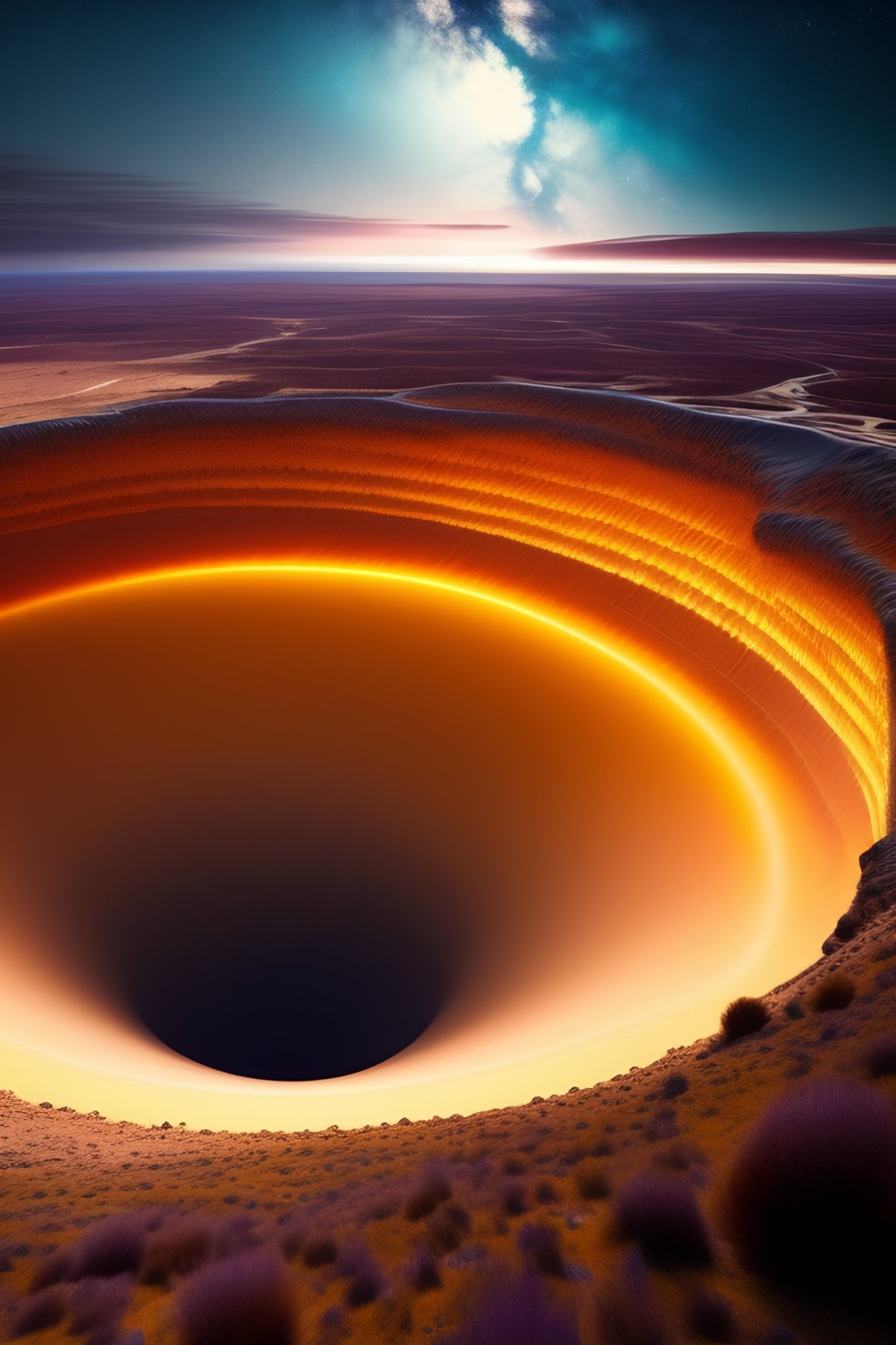 Lexica Https Youtu Be T1rtgznup5c