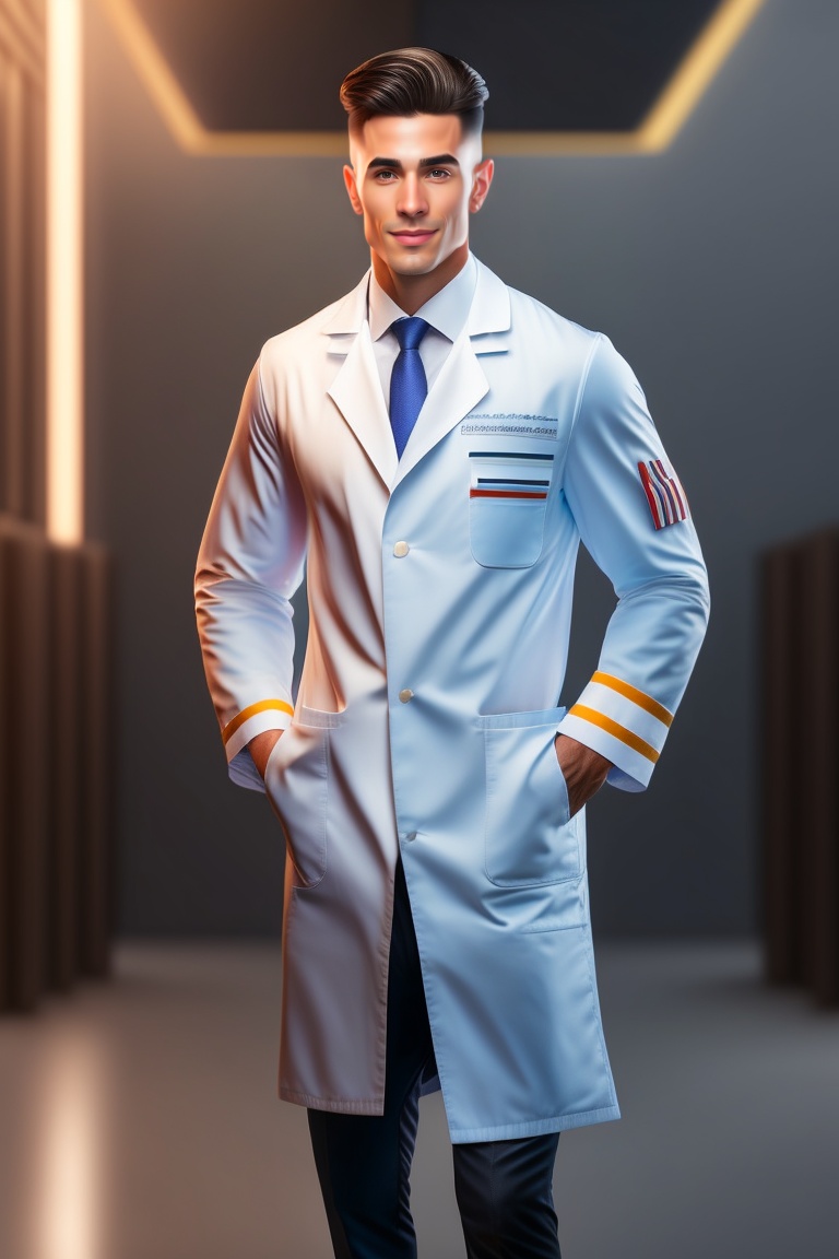 Lexica - Natural 35mm f4 full body head to toe photo of a gorgeous ...