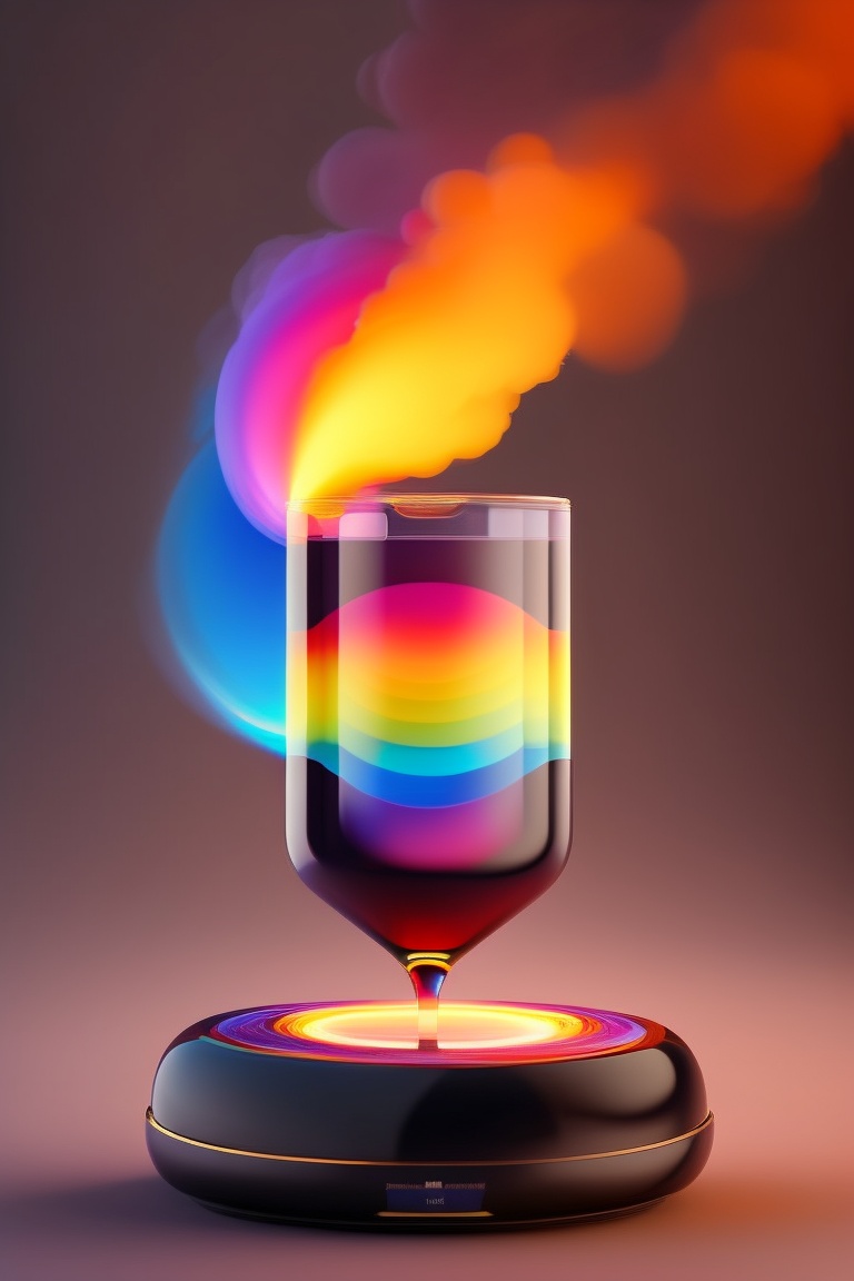 Lexica - When helium is cooled to near-absolute zero temperatures (-460 degrees Fahrenheit or ...