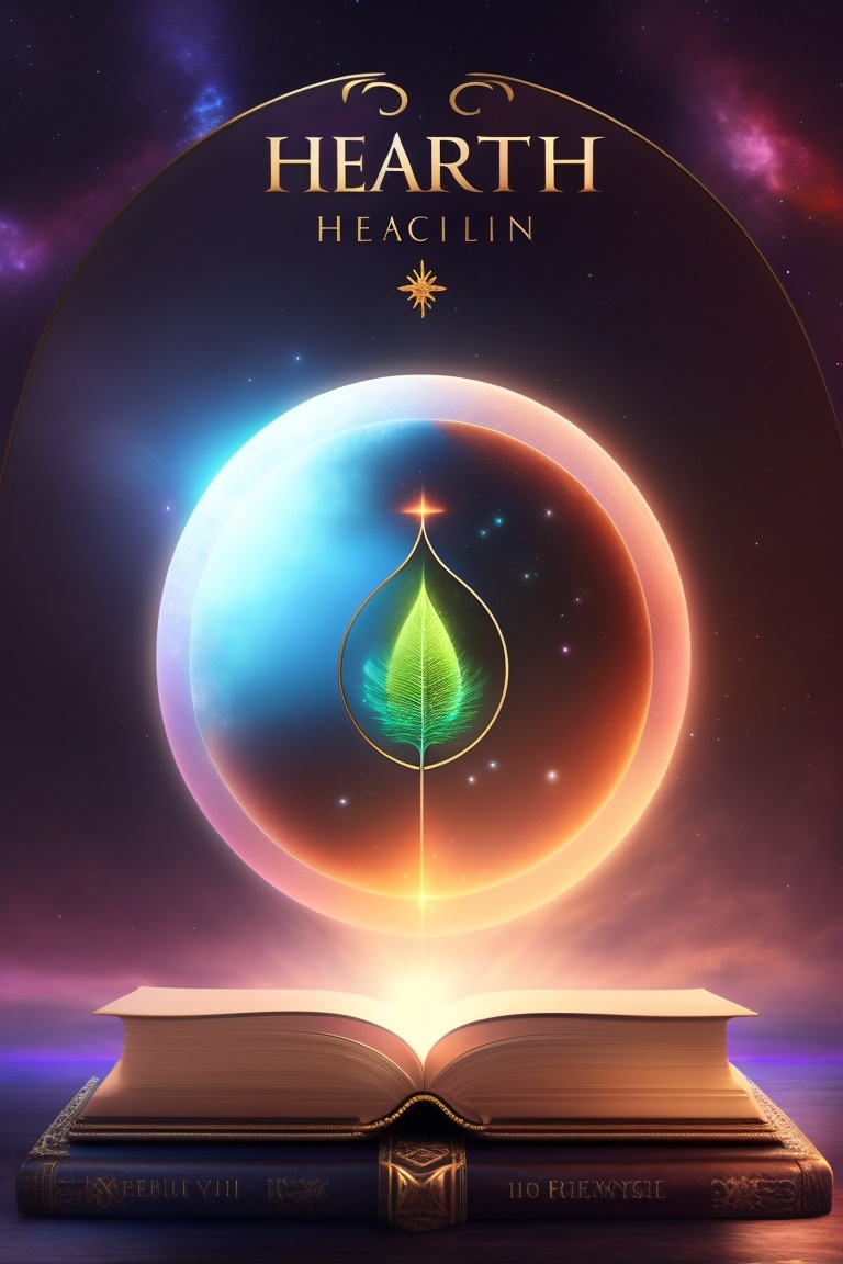 Lexica - Hearth Book Syncretism enables you to activate your God mind ...