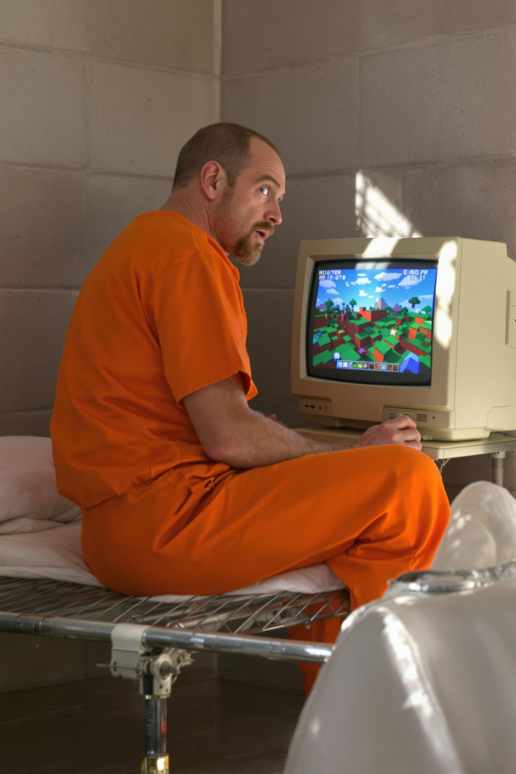 Lexica - An extremely unremarkable iPhone photo with no clear subject or framing—just a careless ...