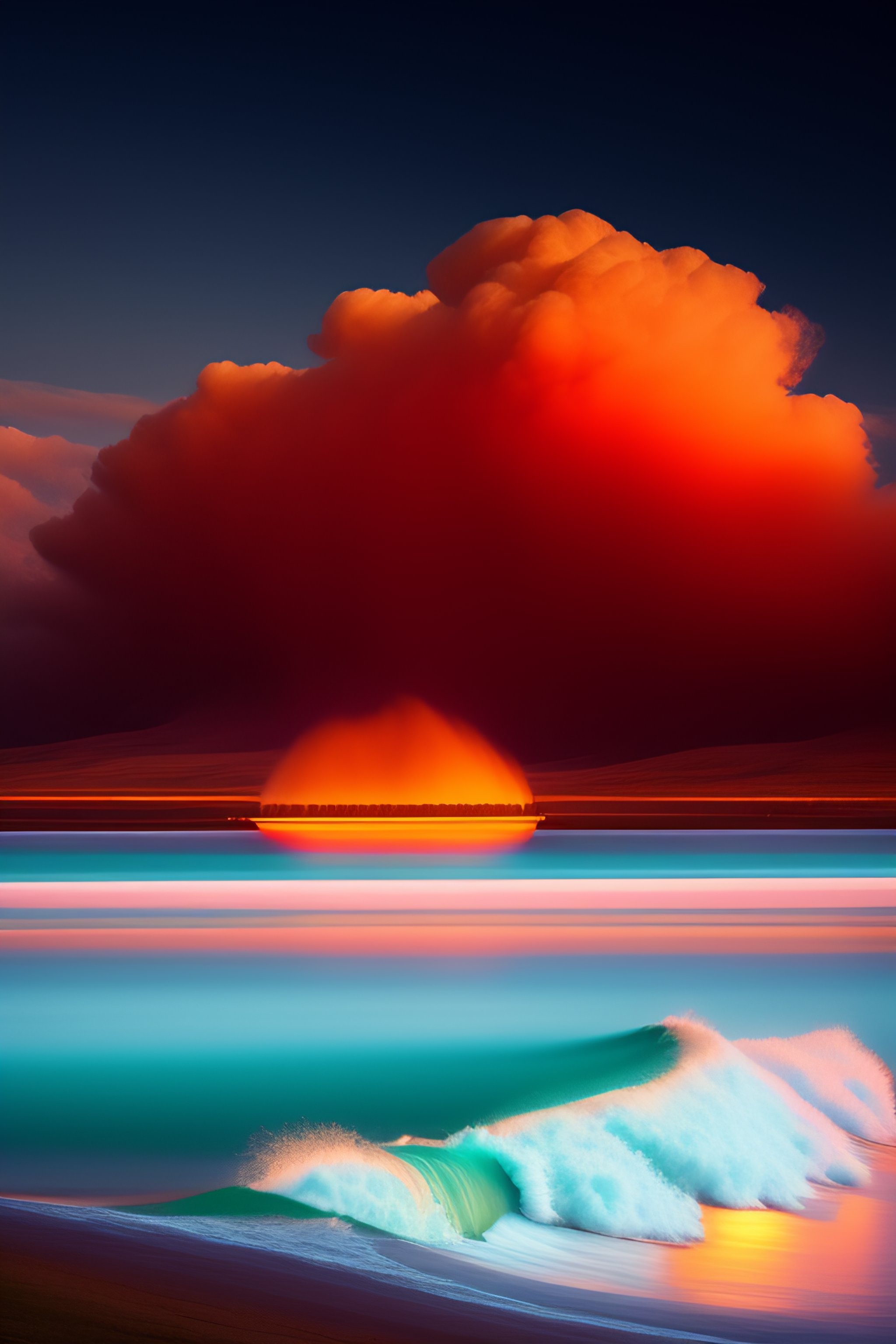 Lexica Https Media Discordapp Net Attachments 1008571099497377792