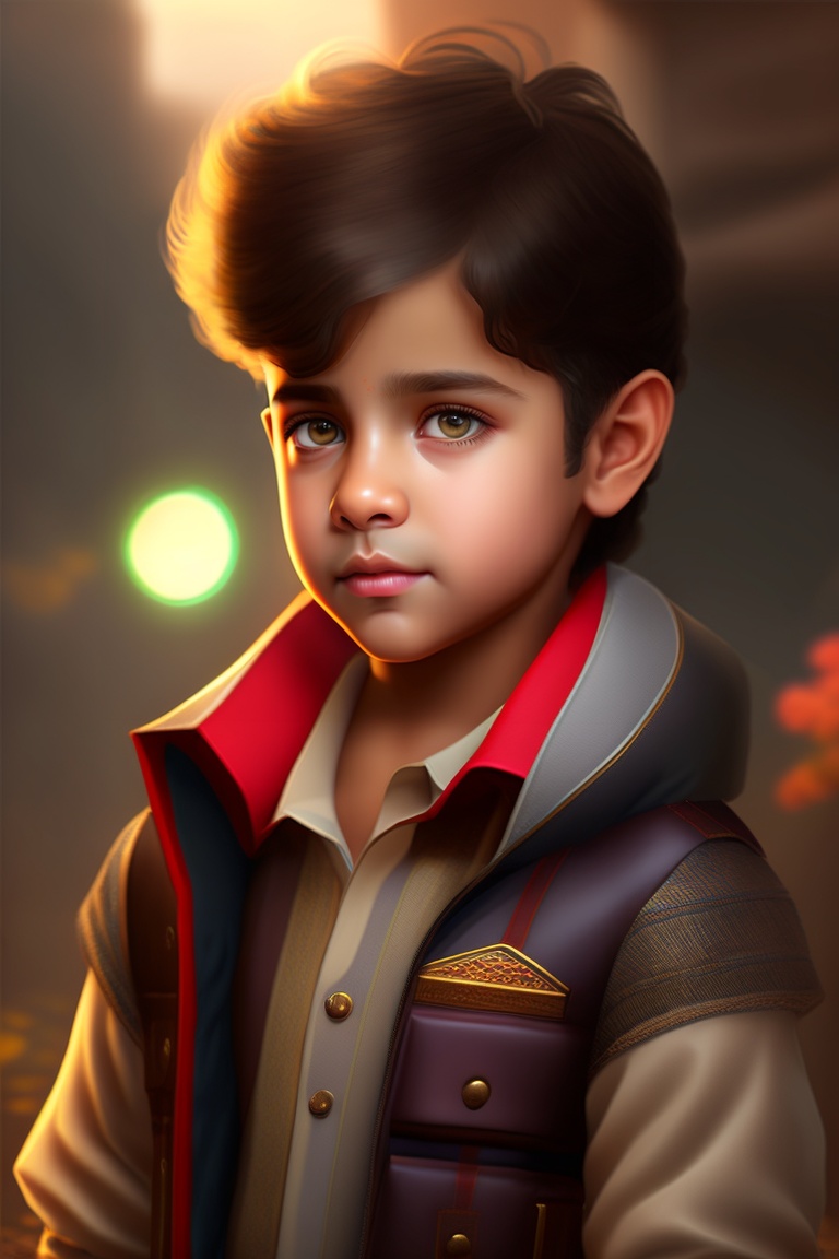 Lexica - Or bhai, Kidhar Chala