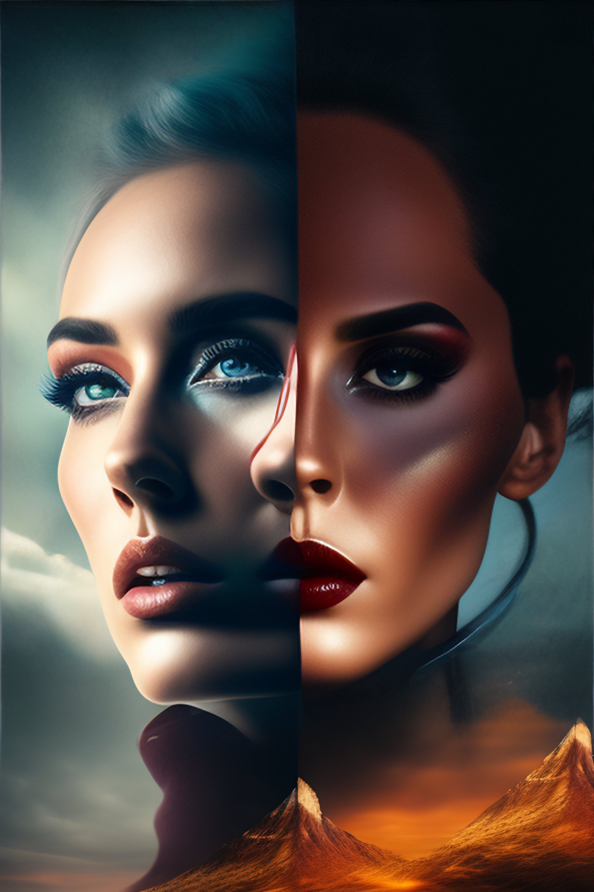 Universal Profiles | Universal Page