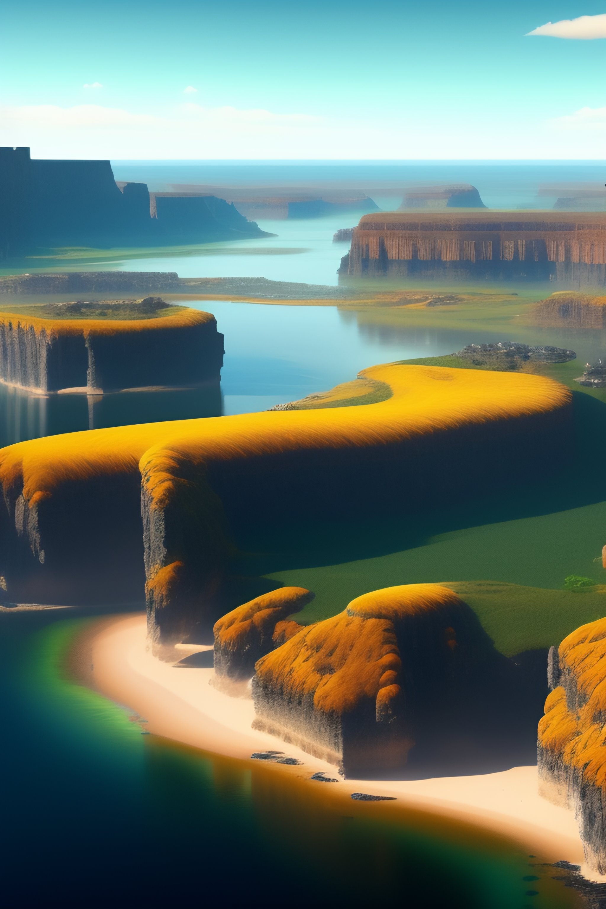 Lexica - Https://cdn.discordapp.com/attachments/1049471332049498183 ...