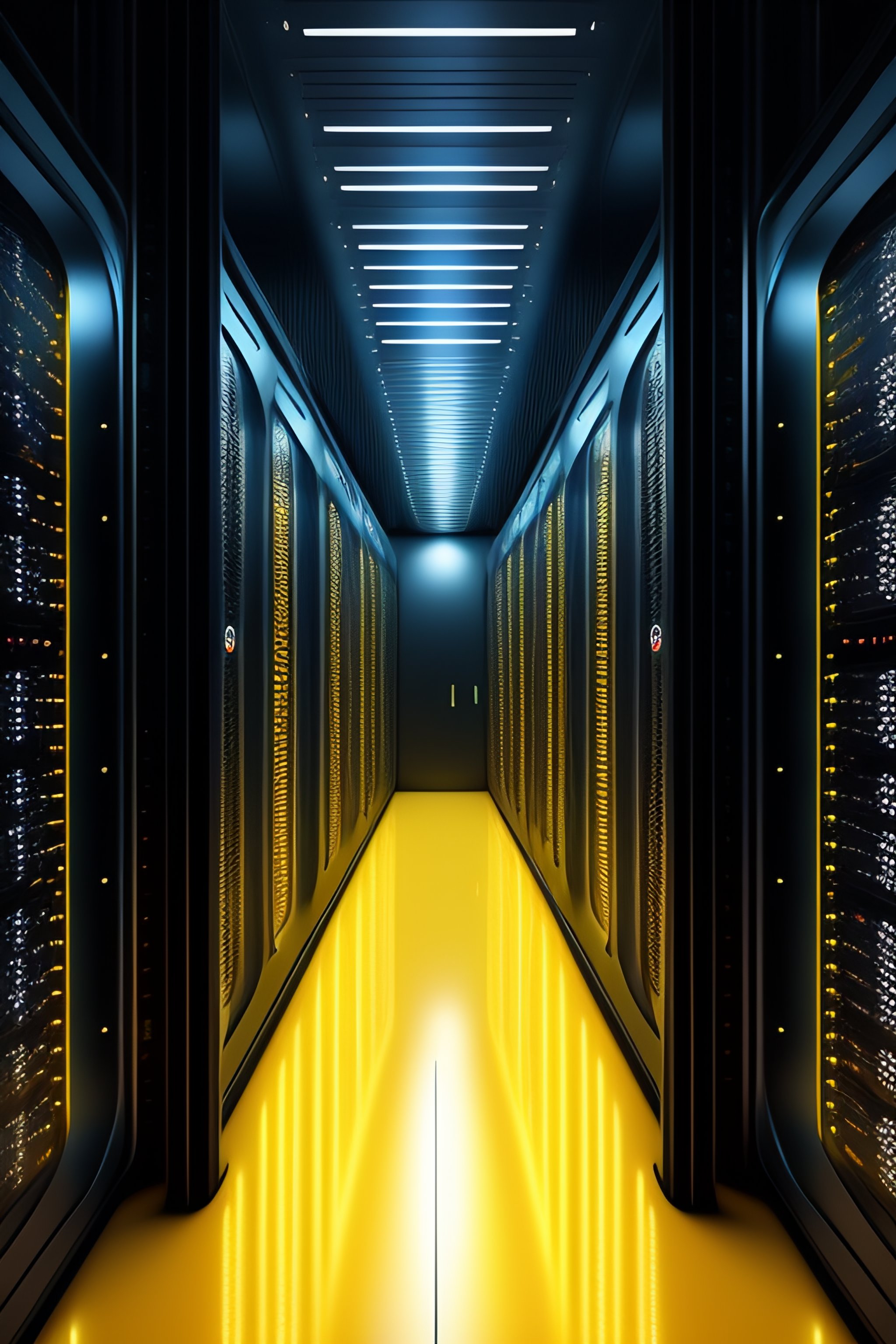 Lexica - Artificial Intelligence, Human-computer interaction, Security, privacy, and ...