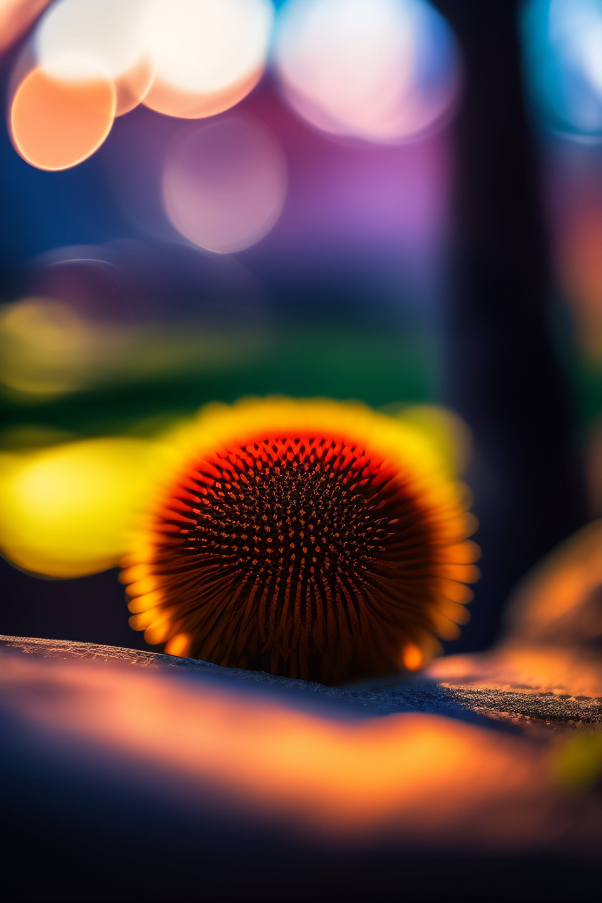 Lexica - Professional photography, bokeh, natural lighting, canon lens ...