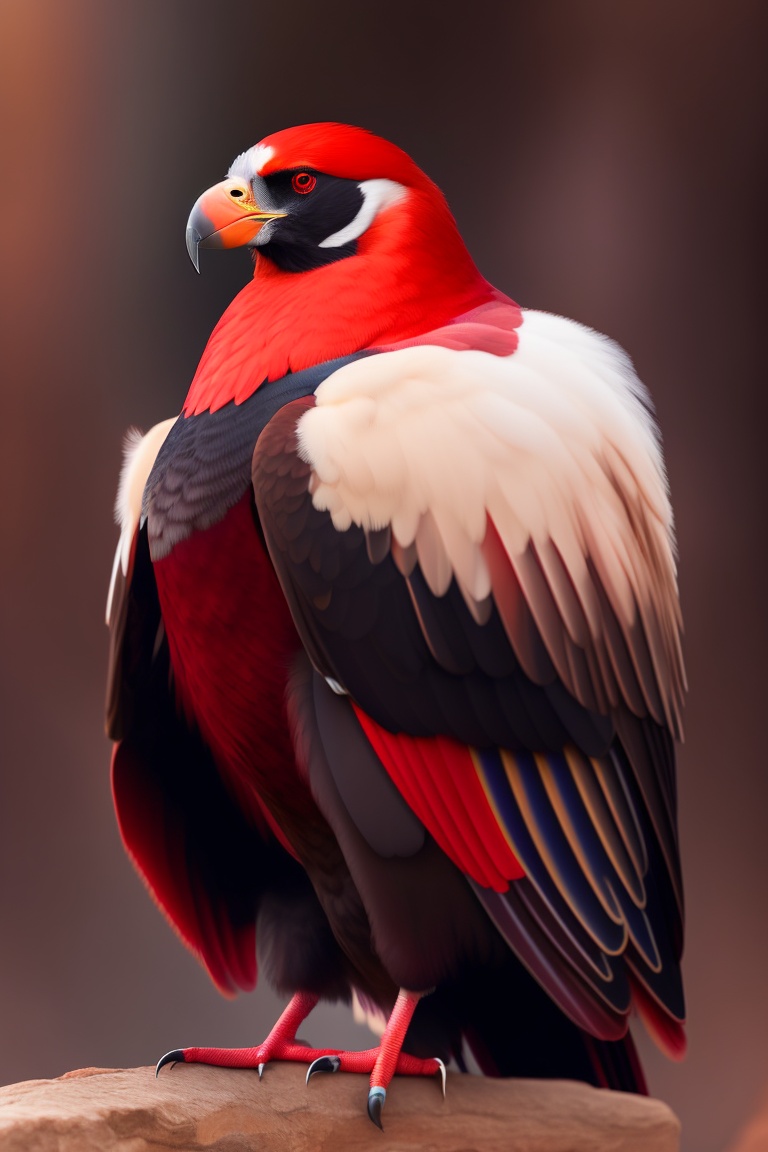 Lexica - DRAWS A CONDOR, FULL BODY, WINGS OPEN, IMPOSING, MAJESTIC ...