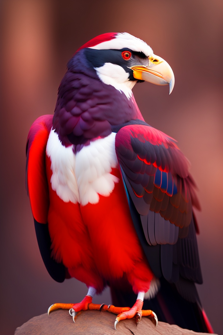 Lexica - DRAWS A CONDOR, FULL BODY, WINGS OPEN, IMPOSING, MAJESTIC ...