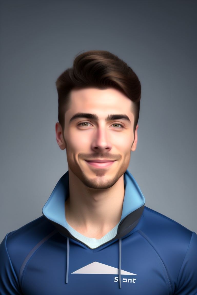 Lexica - Software developer at Shopify who lives in Woodstock, Ontario ...