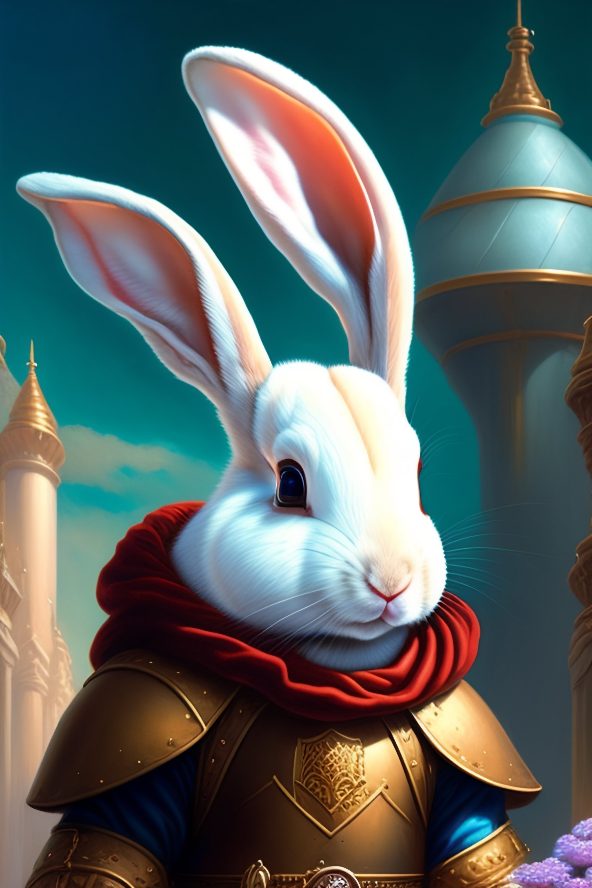 Lexica - Https://lexica.art/prompt/c57faafd-37d8-4f63-9f86 ...