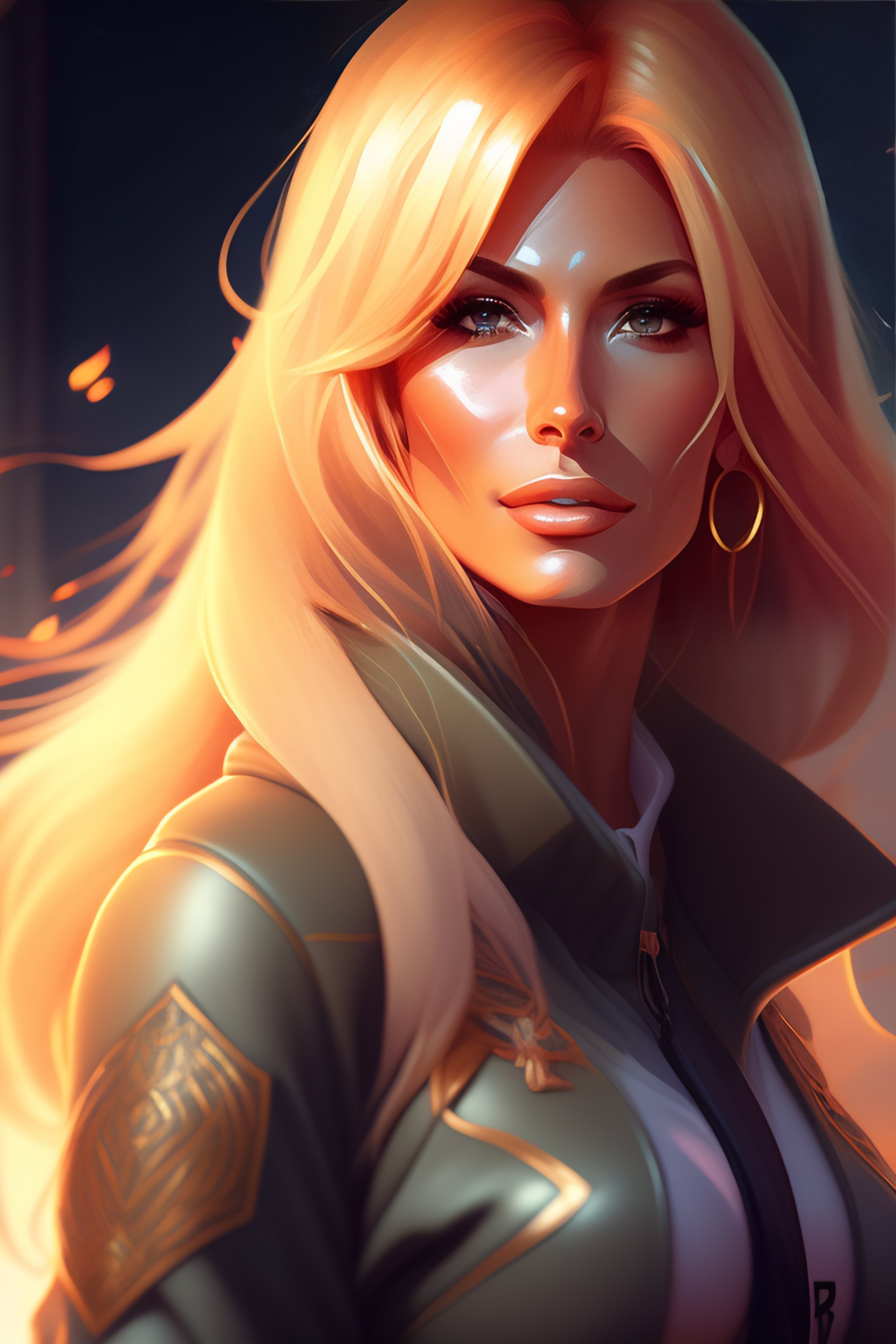 Lexica - Torrie wilson and Trish stratus, clothed, laying in bed, sharp ...